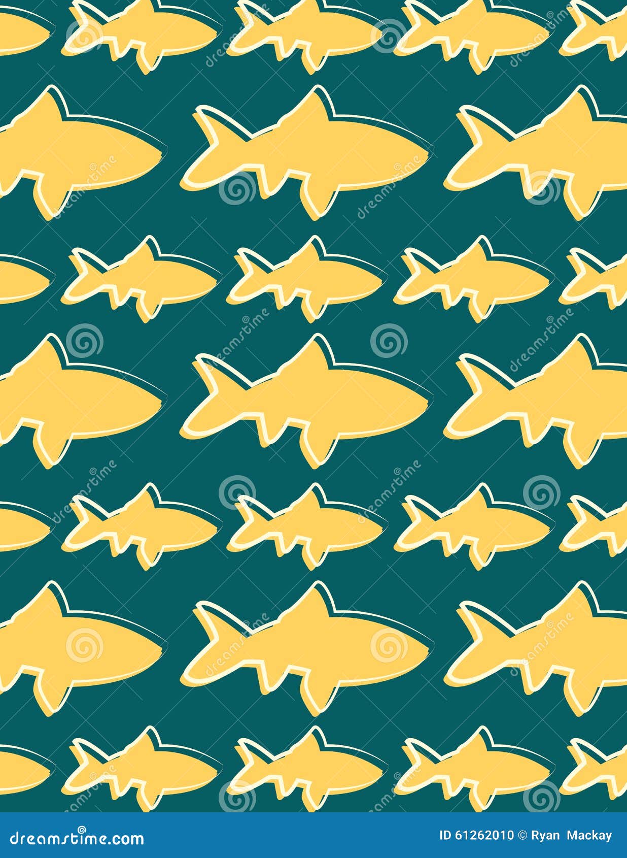 Flower background stock illustration. Illustration of background - 61262010