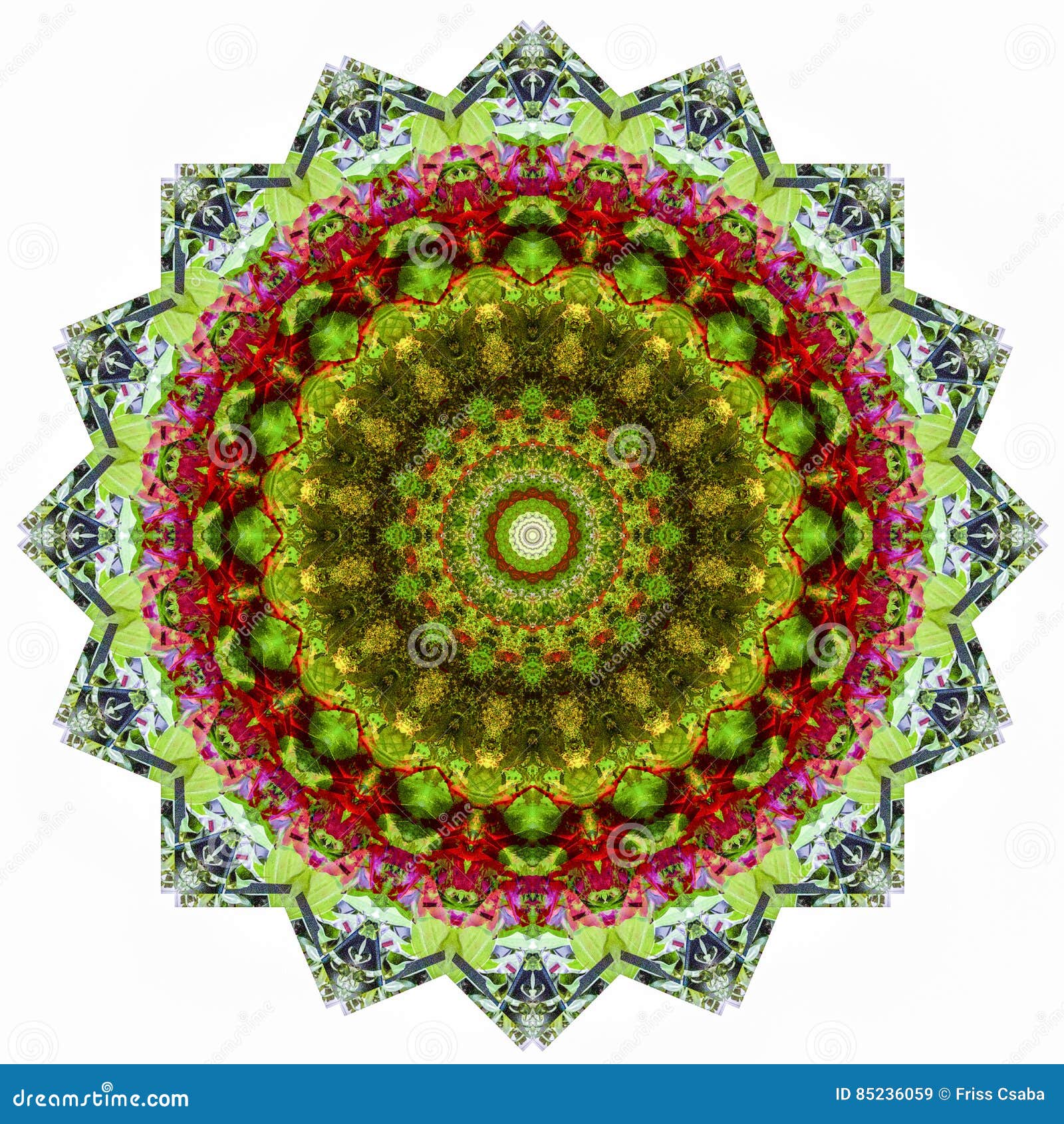 Flower bouquet abstract stock illustration. Illustration of background ...