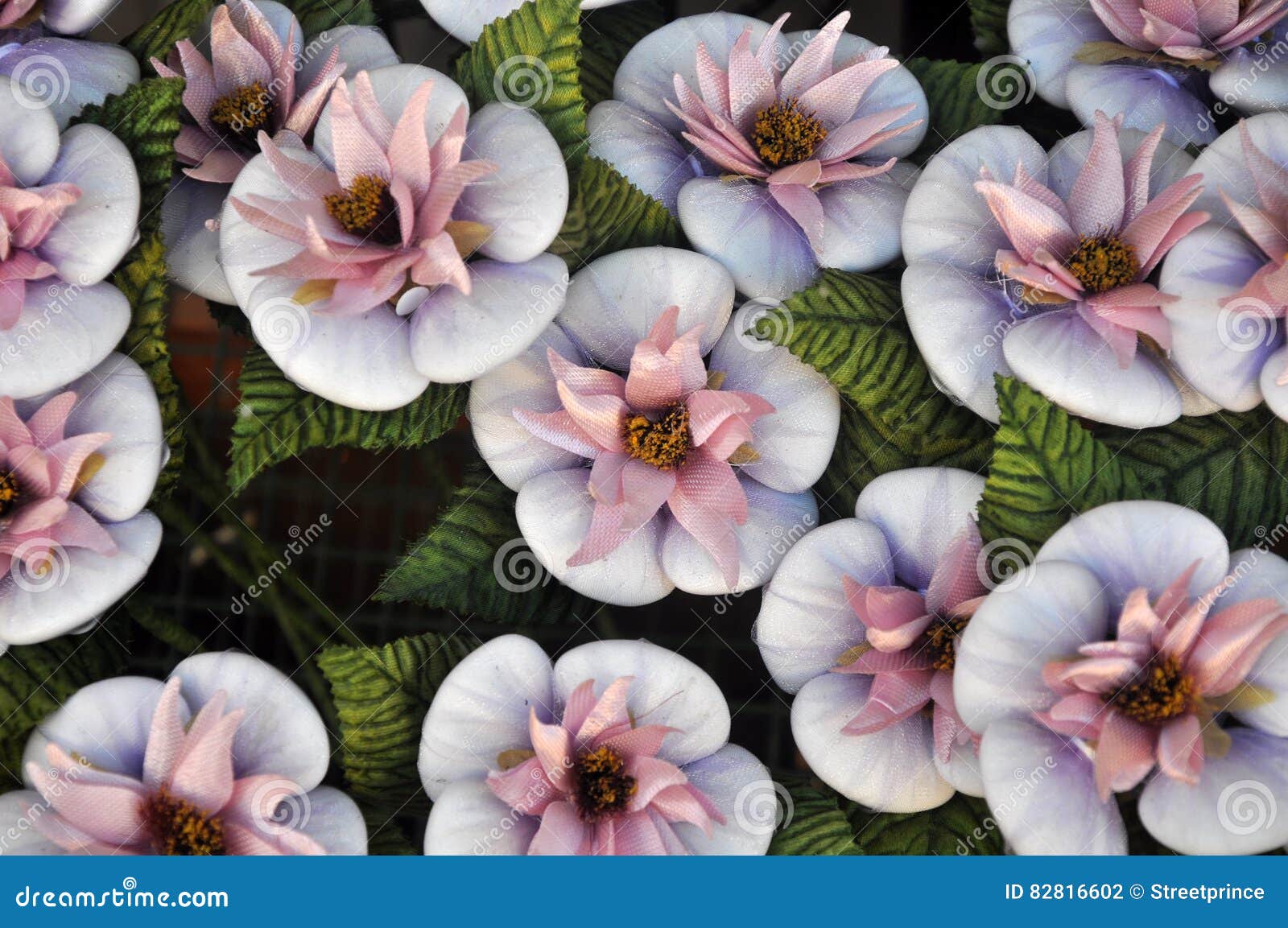 Flower candy stock photo. Image of farm, pink, beautiful - 82816602