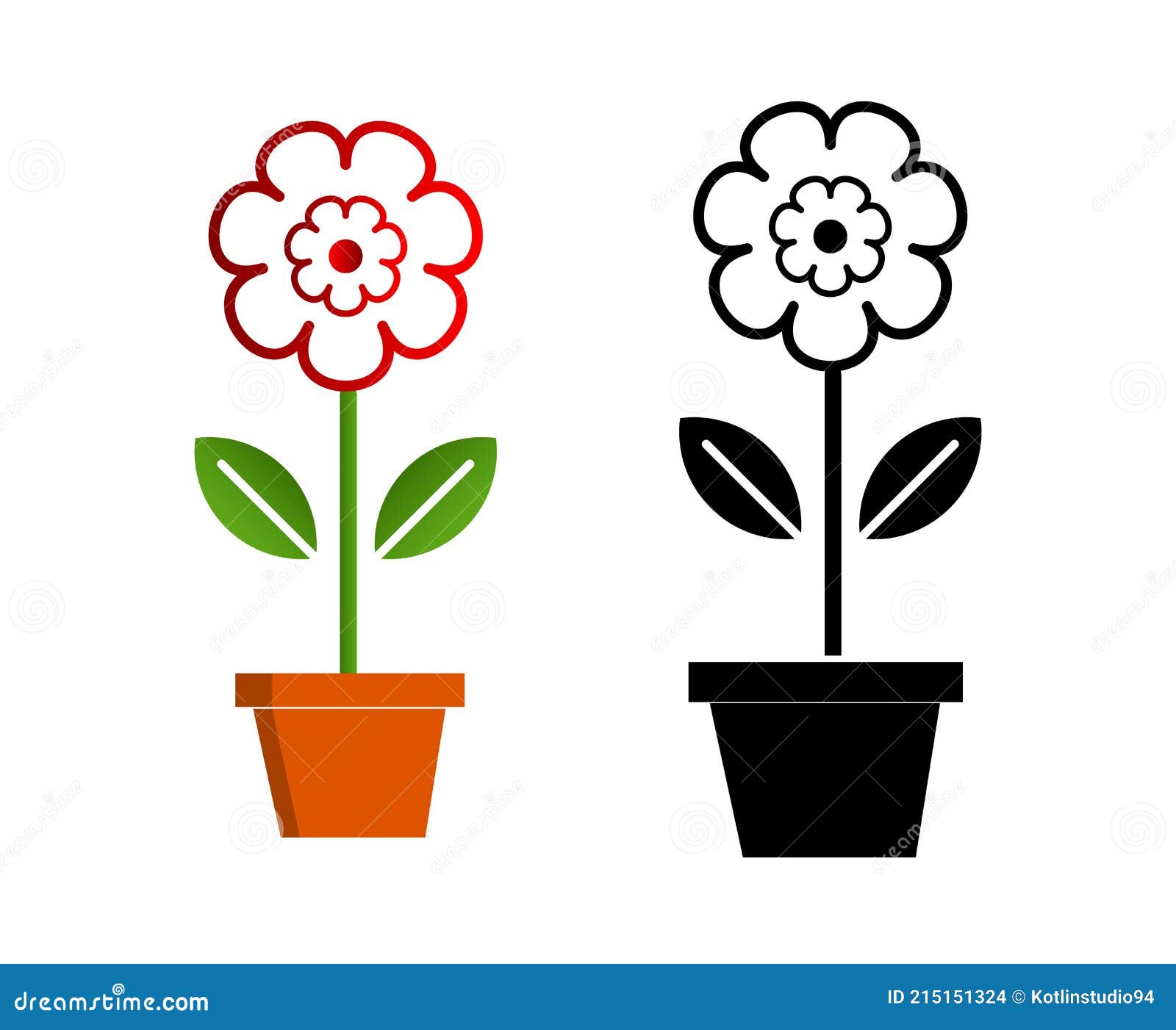 Latest Flower Clip Art Stock Illustrations – 1 Latest Flower Clip Art ... Latest Flower Clip Art Stock Illustrations – 1 Latest Flower Clip Art ...