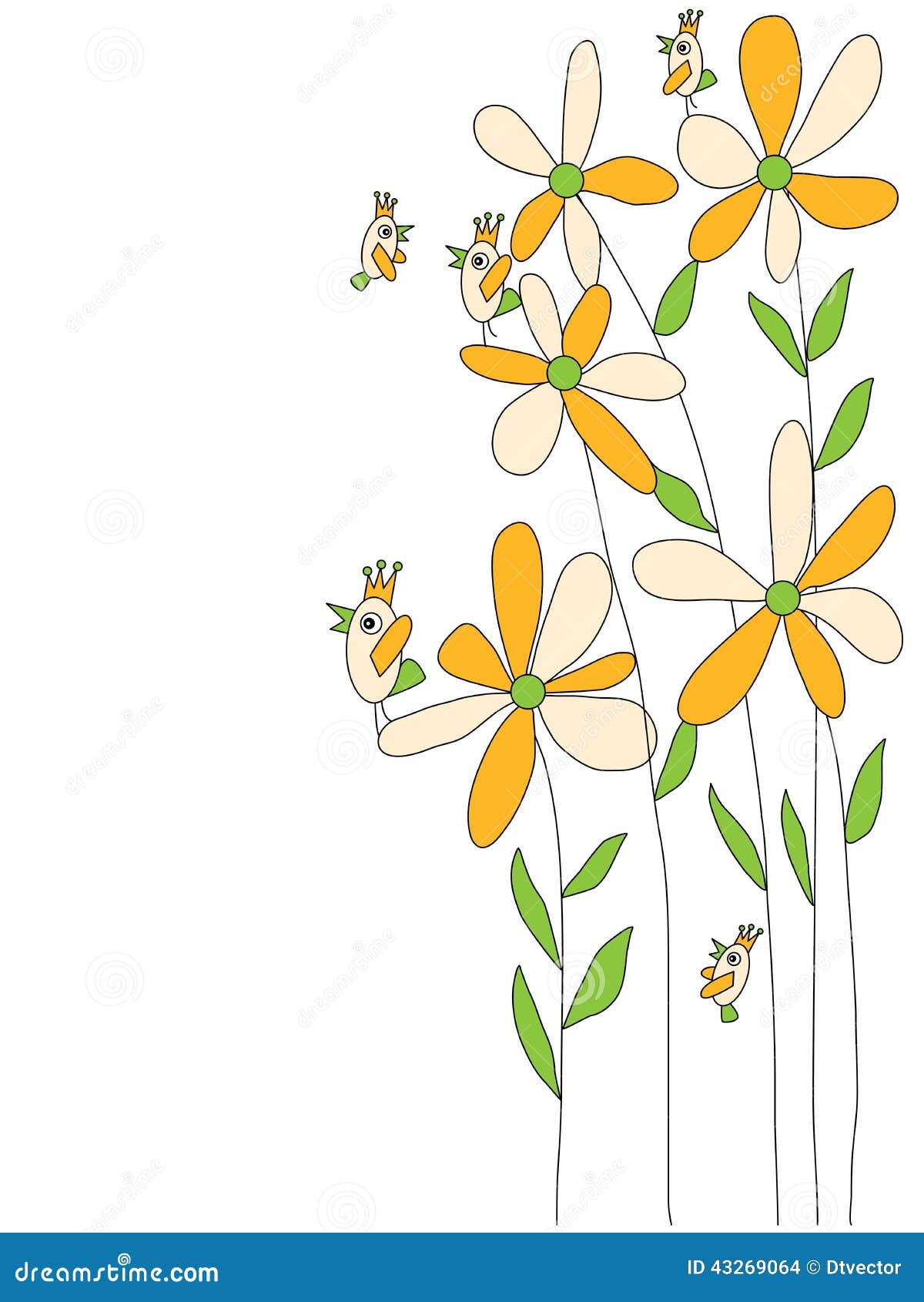 Ornate Side Frames Stock Illustrations – 31 Ornate Side Frames Stock ...