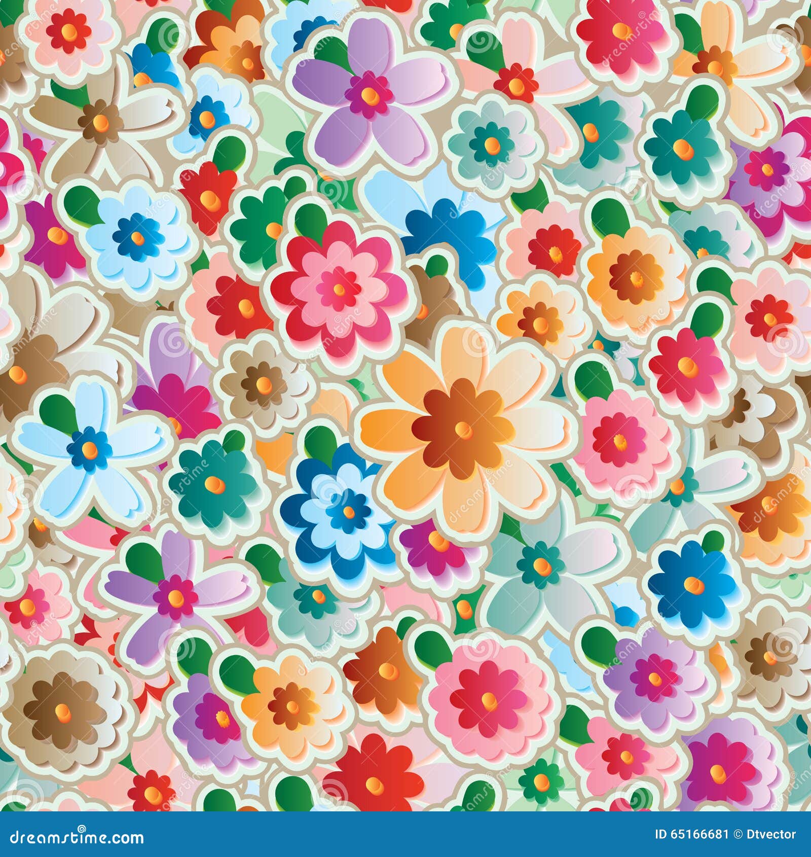 Bloom Effect Stock Illustrations – 11,658 Bloom Effect Stock ...