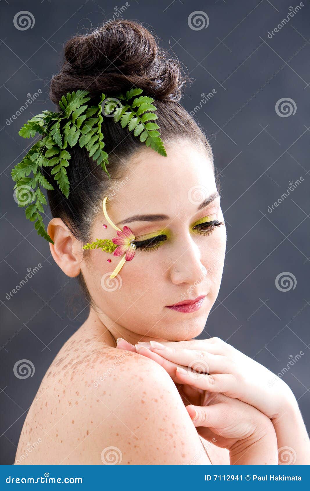 Terry Flower's Instagram, Twitter & Facebook on IDCrawl