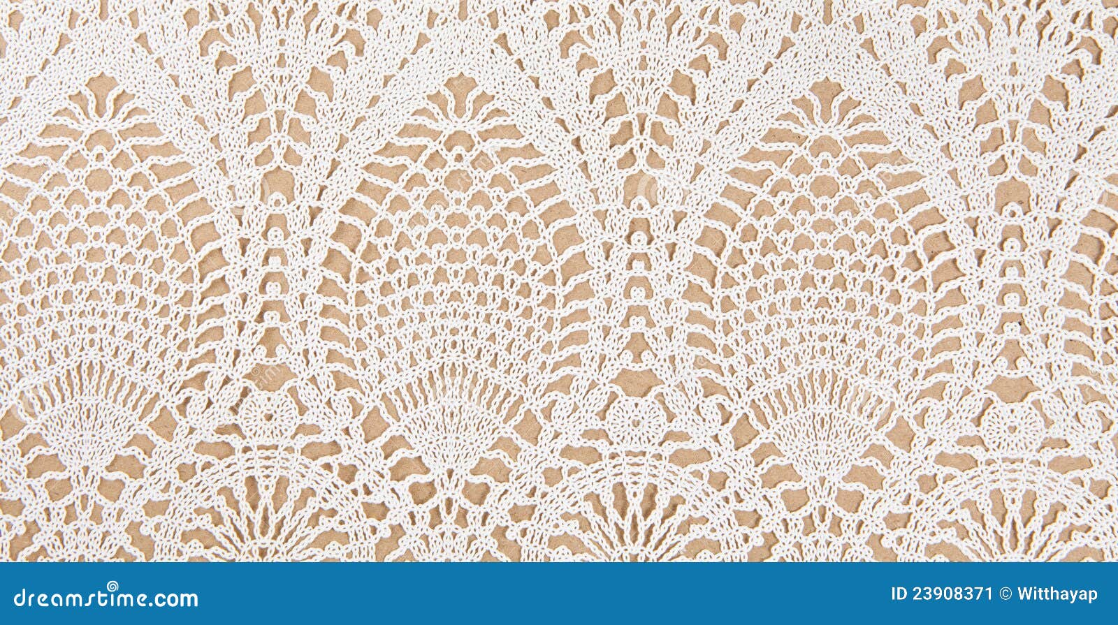 Flower fabric texture stock image. Image of plant, decoration - 23908371