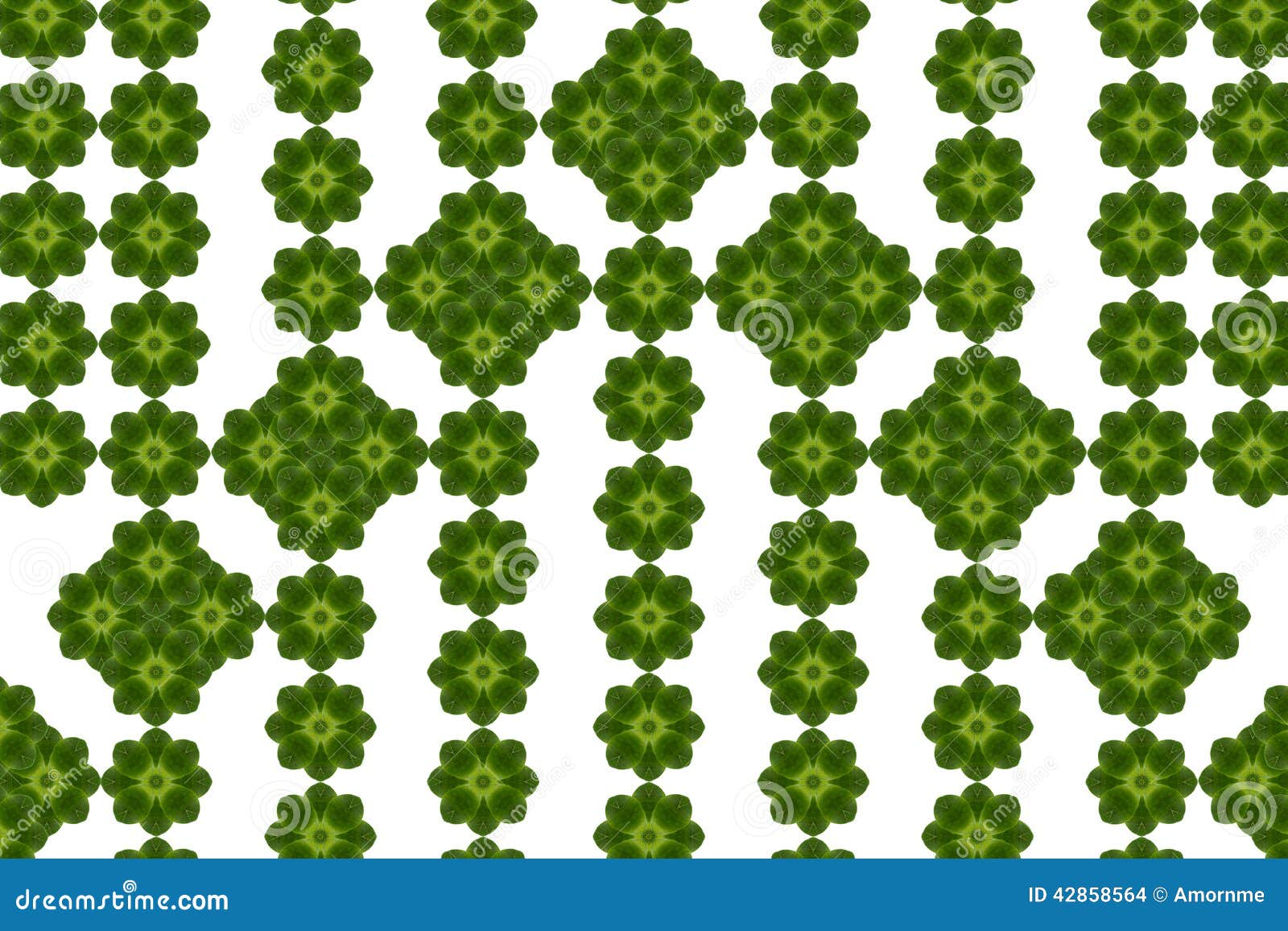 Flower form leaf stock photo. Image of decoration, form - 42858564