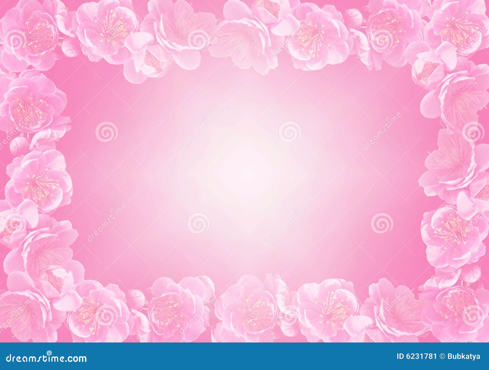 1,564 Gradient Flower Frame Stock Photos - Free & Royalty-Free Stock ...
