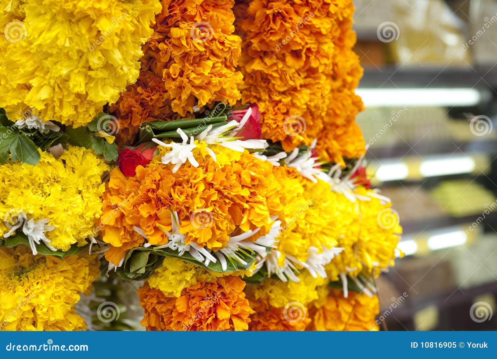 7,055 Flower Hindu Temple Stock Photos - Free & Royalty-Free Stock ...