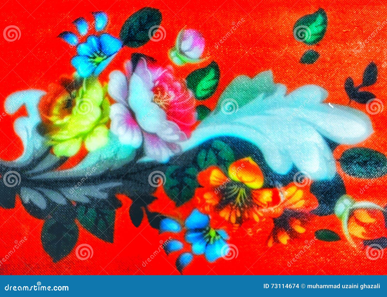Flower stock photo. Image of penyatuan, gathering, bunga - 73114674