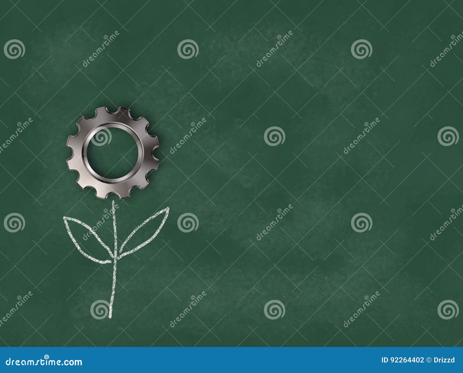 Flower Gear Stock Illustrations – 2,566 Flower Gear Stock Illustrations ...