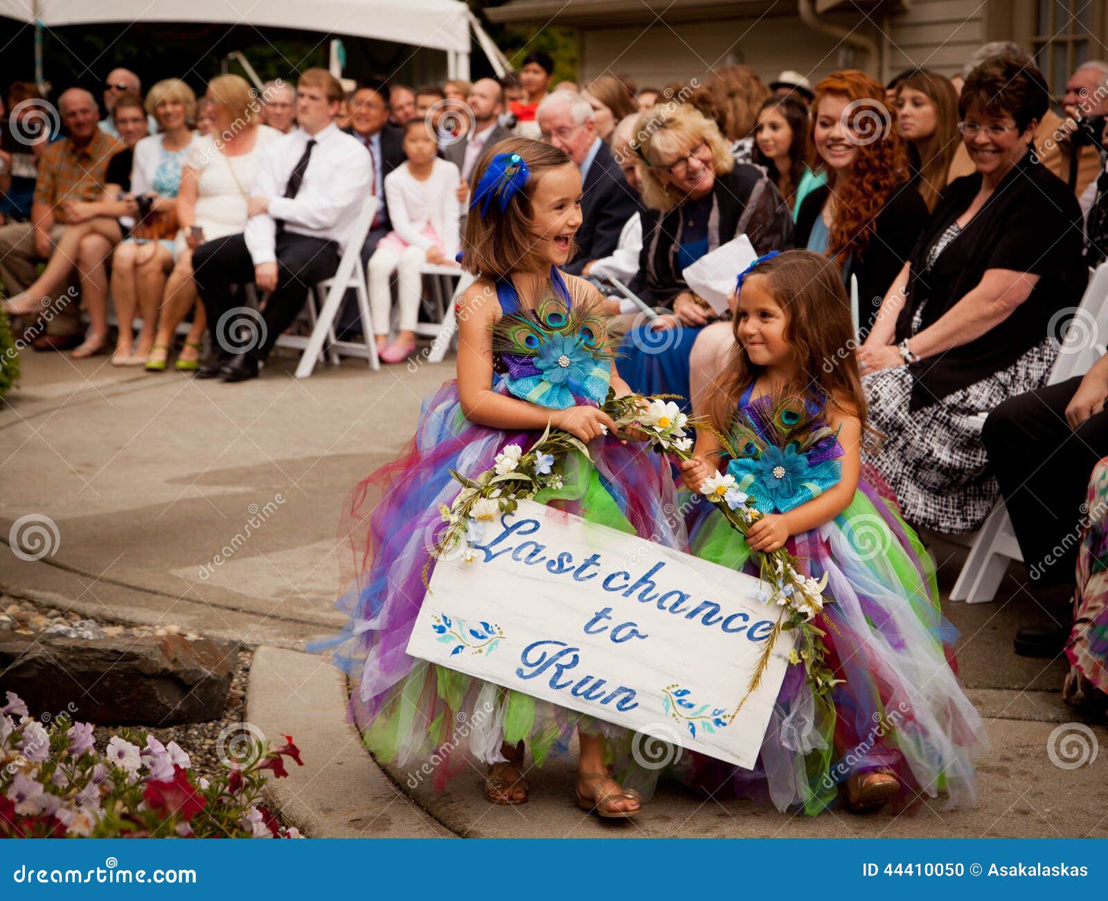 Wedding Aisle In Knowsley Hall Editorial Image | CartoonDealer.com ...
