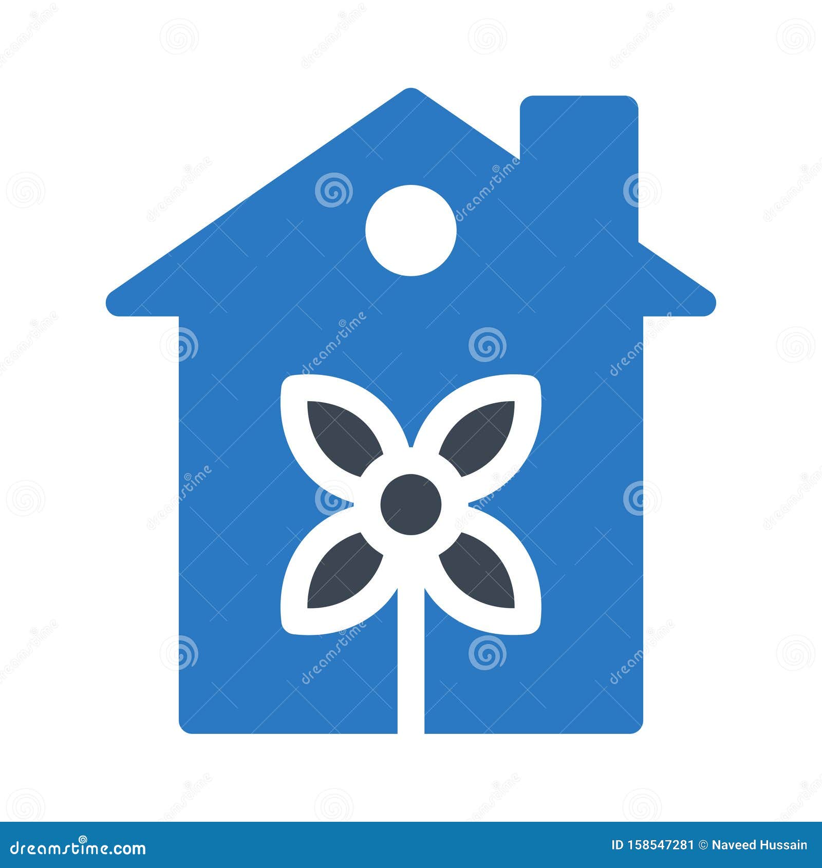 Flower Glyph Color Vector Icon Stock Vector - Illustration of nature ... Flower Glyph Color Vector Icon Stock Vector - Illustration of nature ...