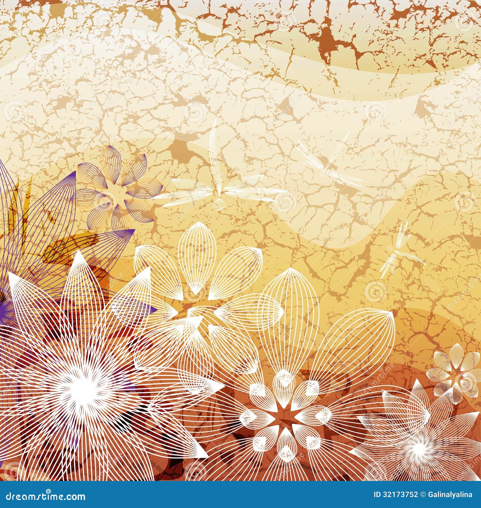 Grange Background Royalty-Free Stock Photography | CartoonDealer.com ...