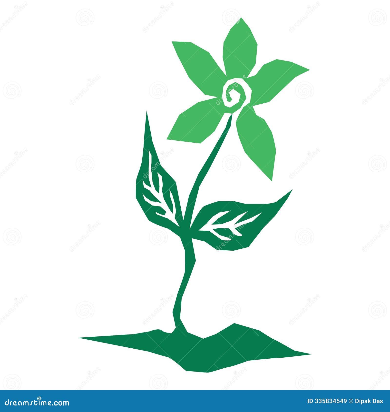 User Meaningful Experience Concept Icon Vector Illustration ...