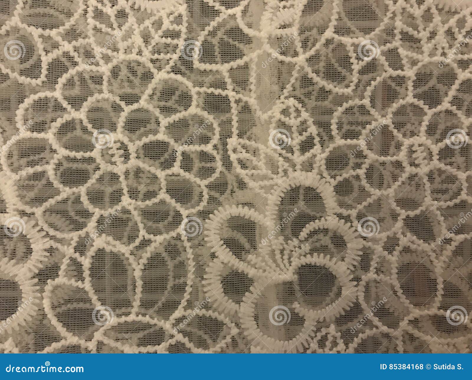 Flower lace texture stock photo. Image of wallpaper, backdrop - 85384168