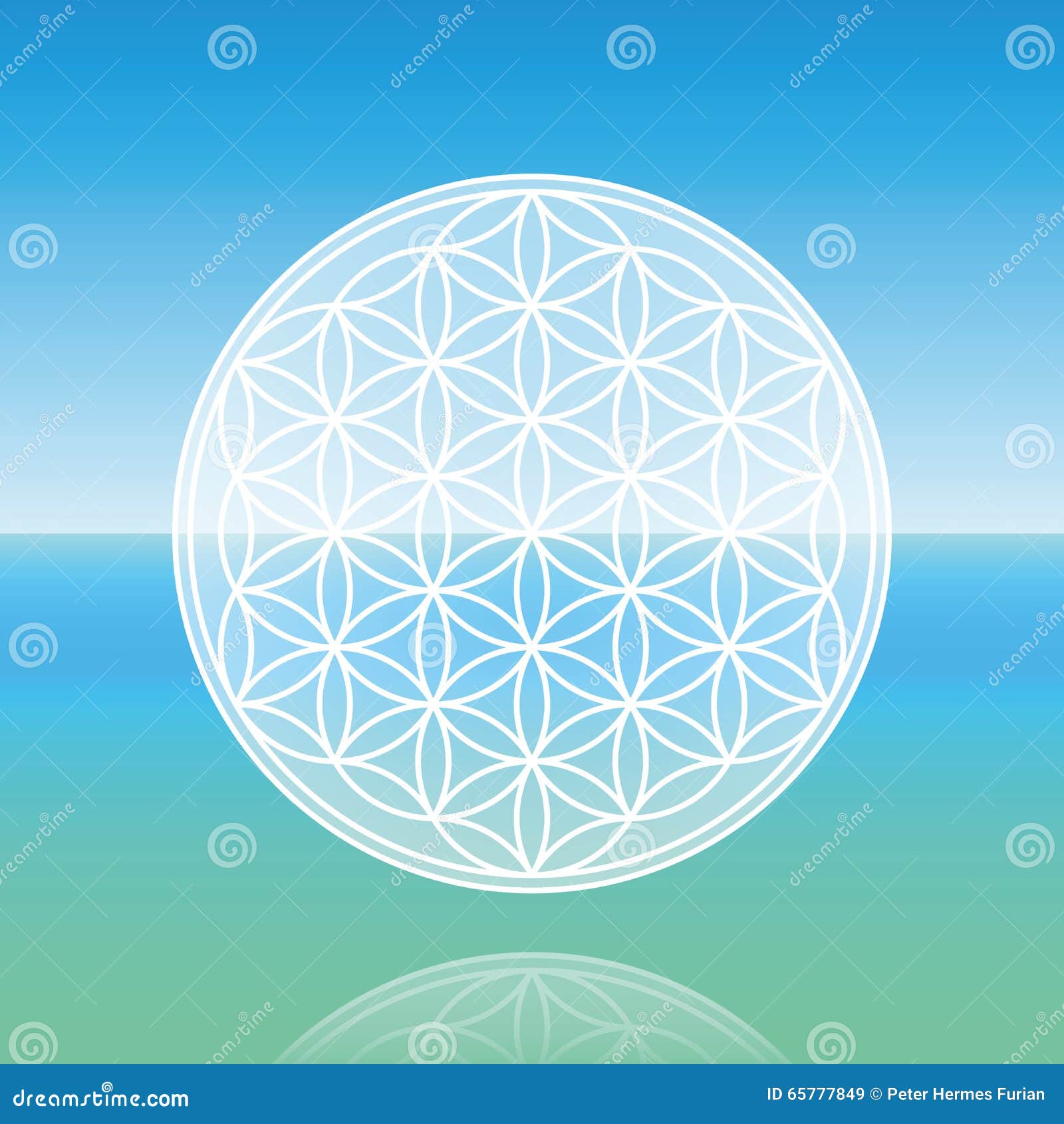 Calm Peaceful Stock Illustrations – 17,446 Calm Peaceful Stock ...