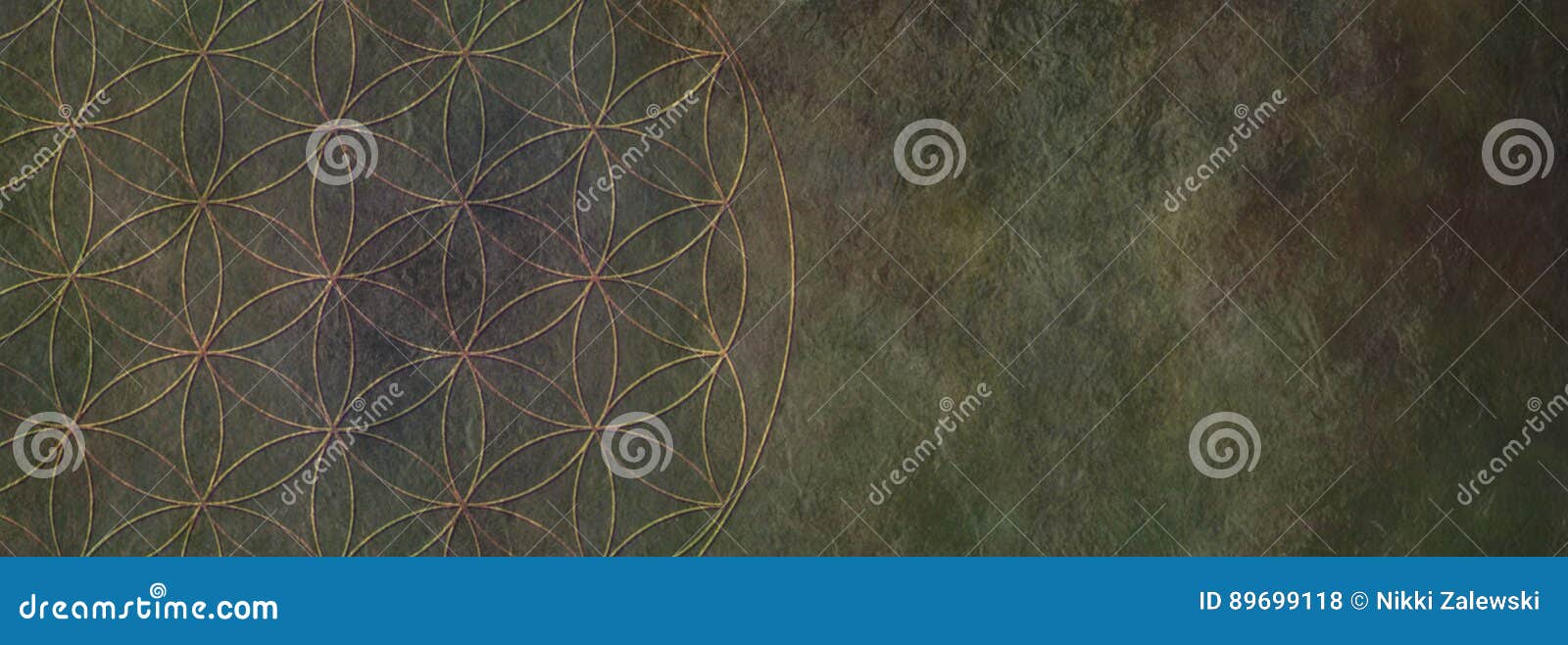 49,383 Rustic Flower Pattern Stock Photos - Free & Royalty-Free Stock ...