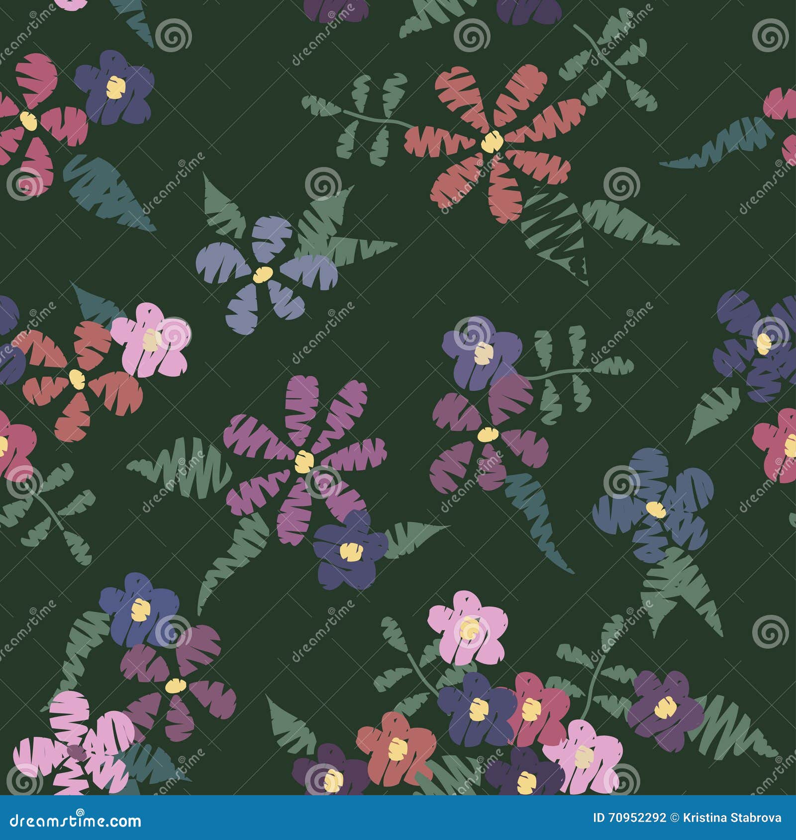 Pattern Zigzagged Stock Illustrations – 8 Pattern Zigzagged Stock ...