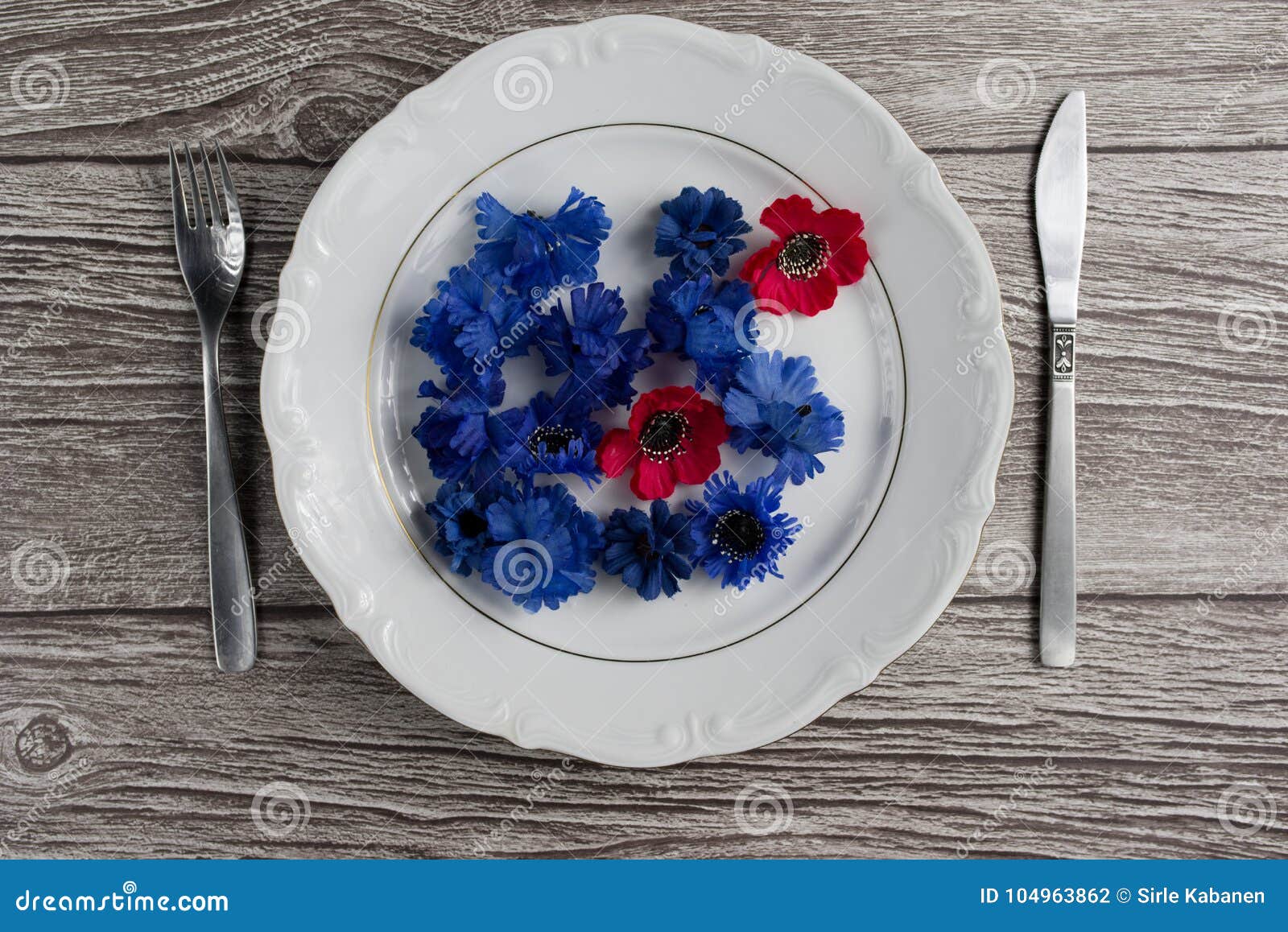 211 Emty Plate Photos - Free & Royalty-Free Stock Photos from Dreamstime