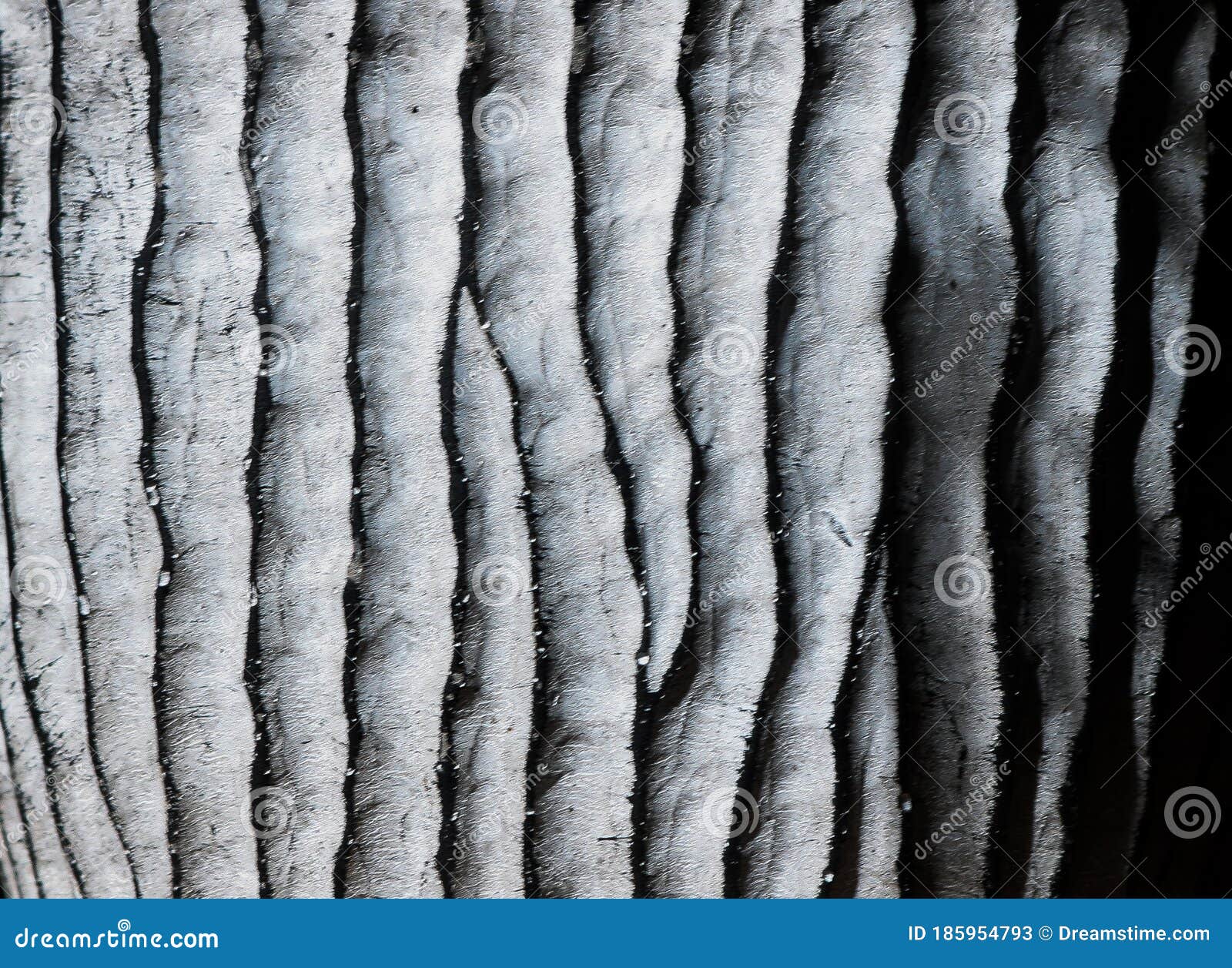 The Flower pot texture stock image. Image of cool, black - 185954793