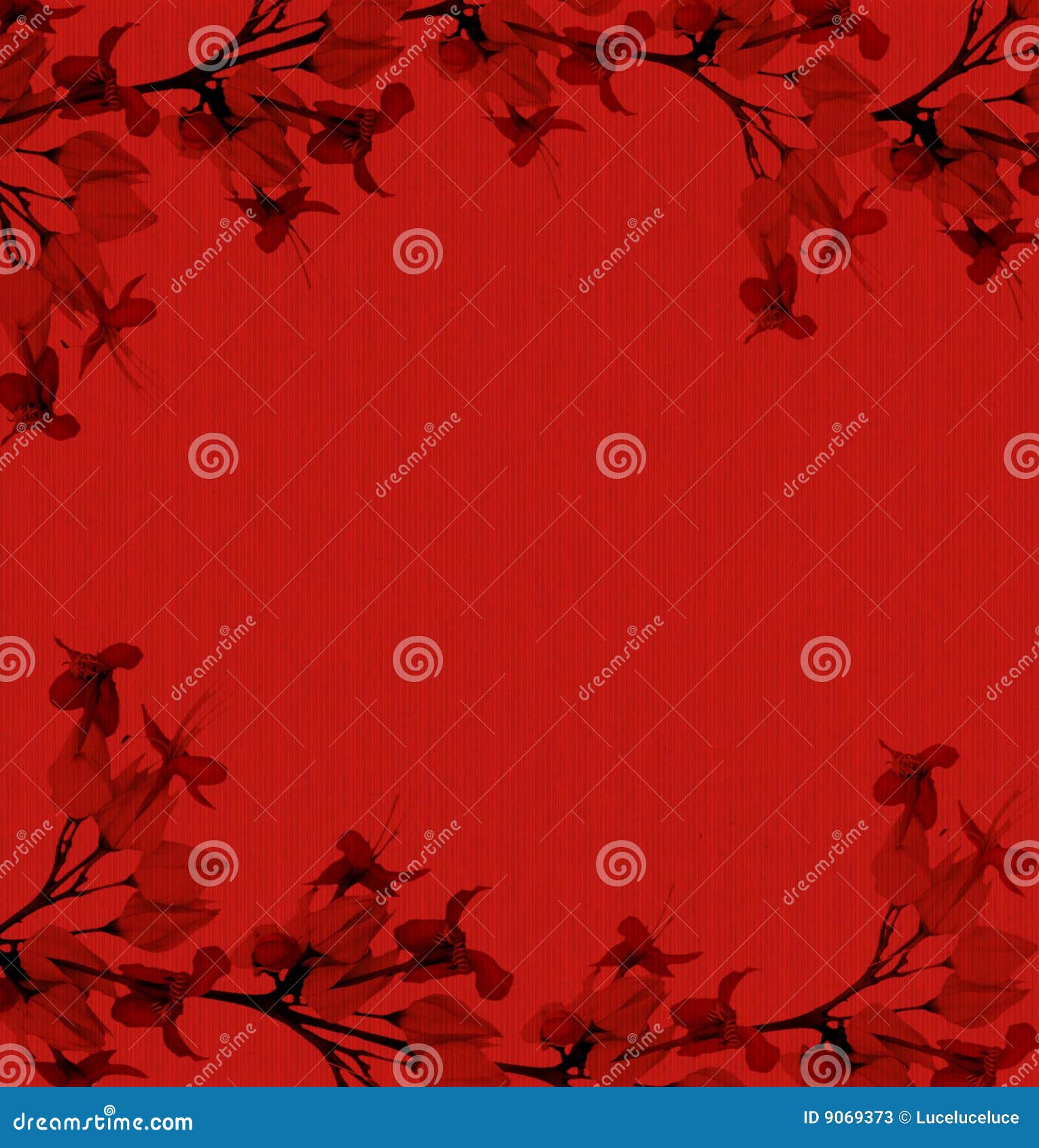 Ribbed Border Stock Illustrations – 323 Ribbed Border Stock ...