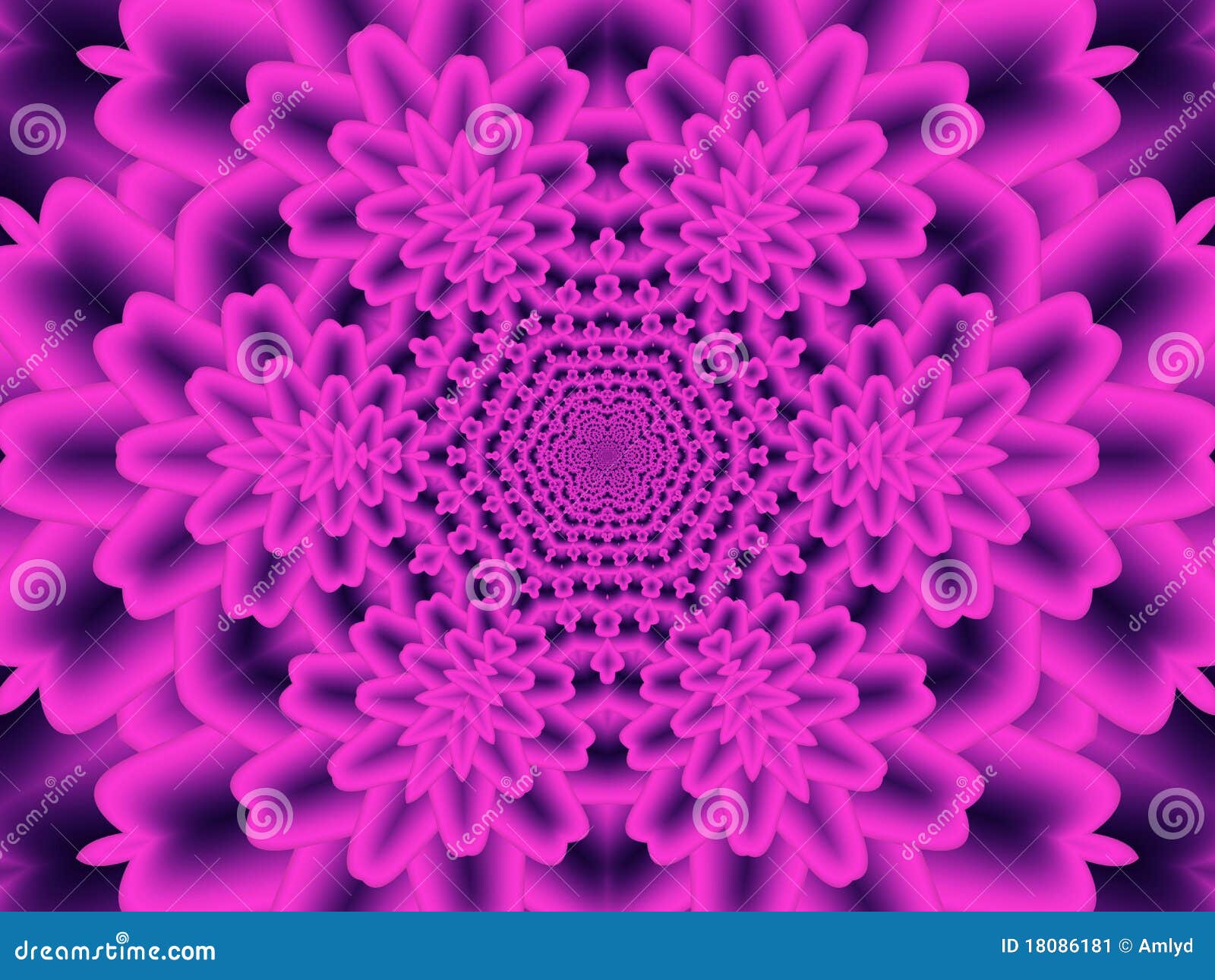 Flower Prosaic Stock Illustrations – 1 Flower Prosaic Stock ...