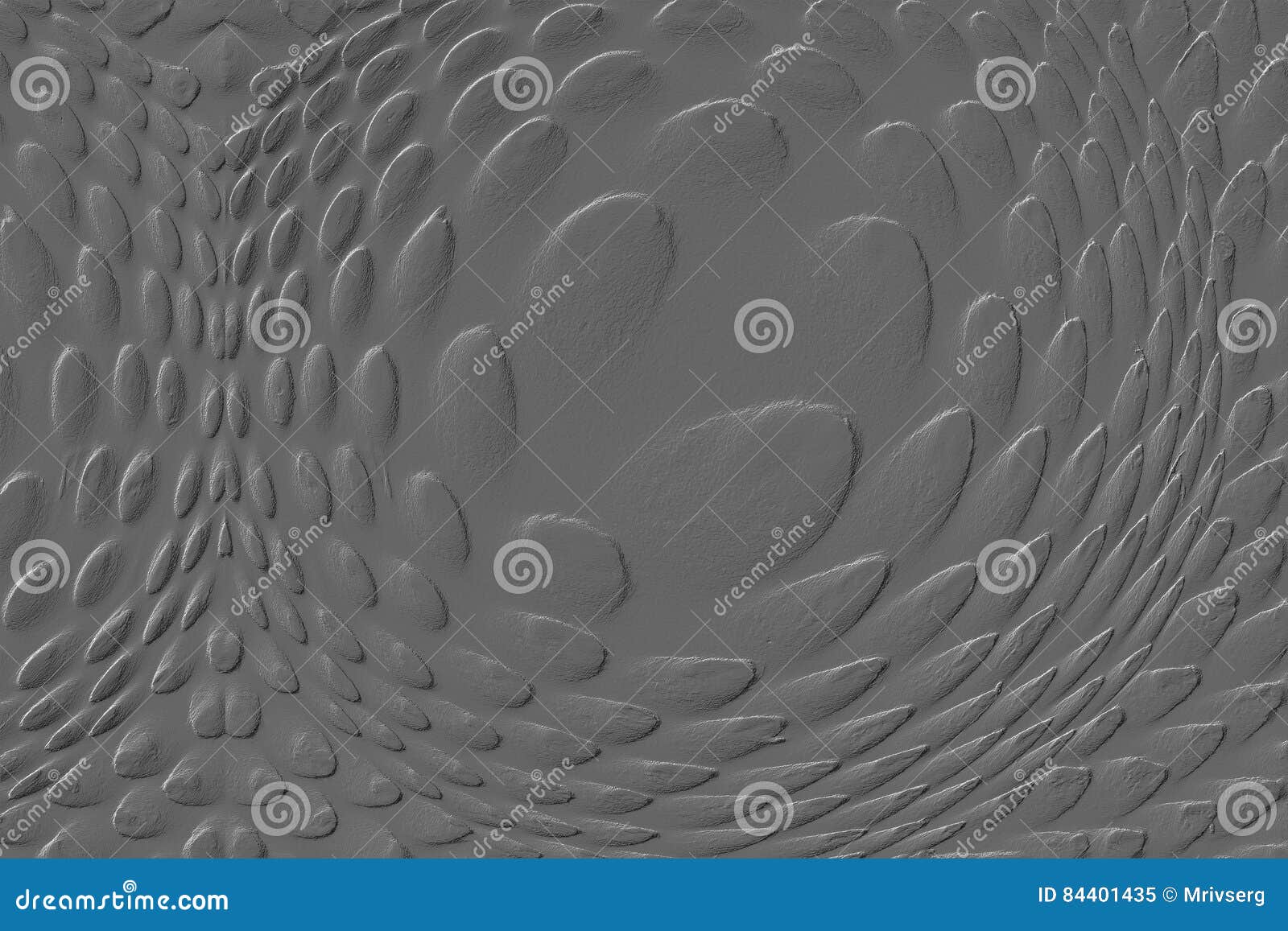 Flower relief imprint stock image. Image of pine, imprint - 84401435
