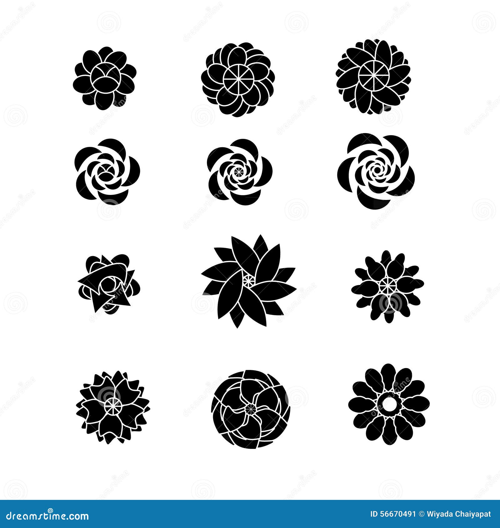 Vector Shapsvector Stock Illustrations – 1 Vector Shapsvector Stock ...