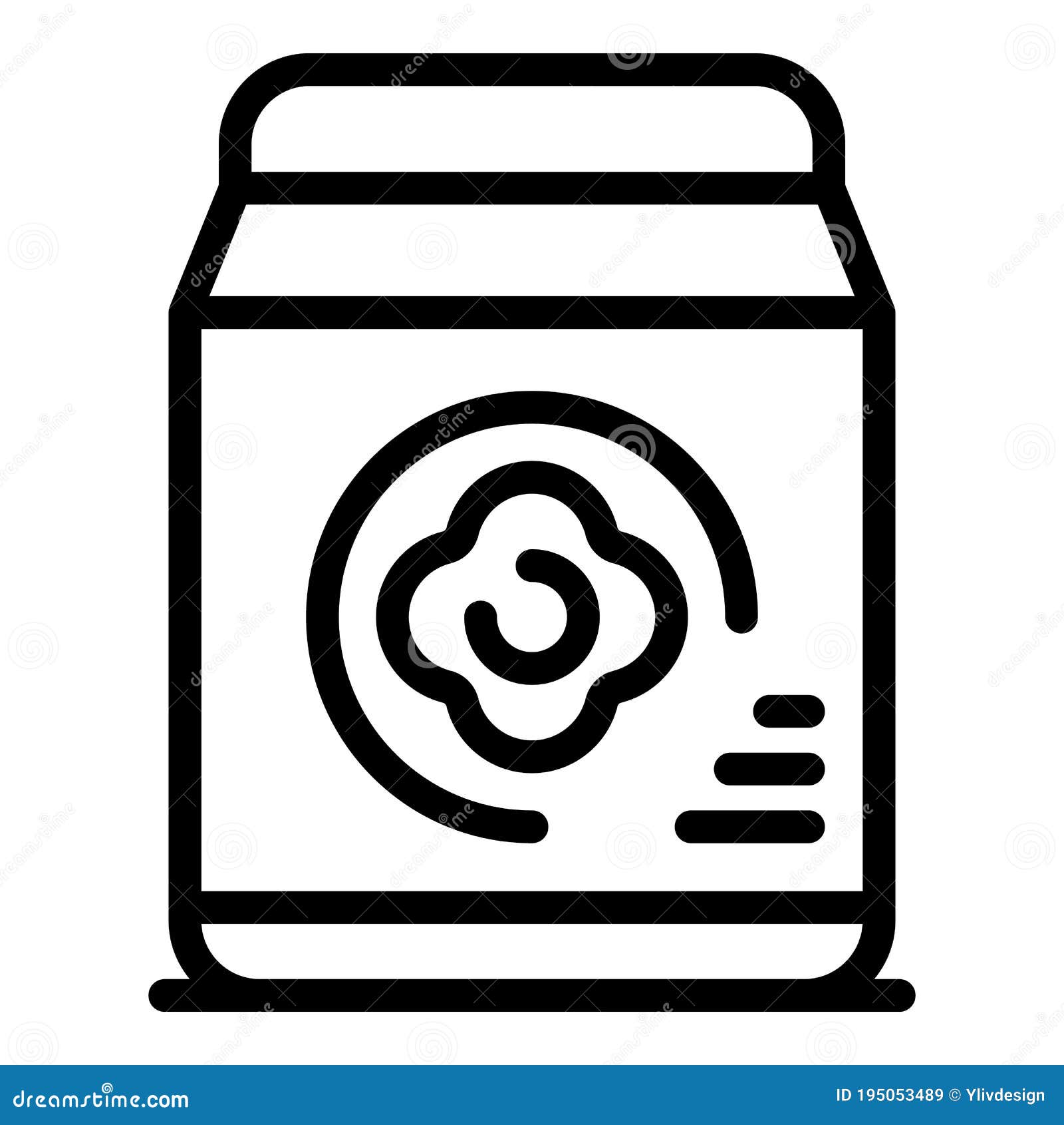 Softener Icon. Filled Softener Icon For Website Design And Mobile, App ... Softener Icon. Filled Softener Icon For Website Design And Mobile, App ...