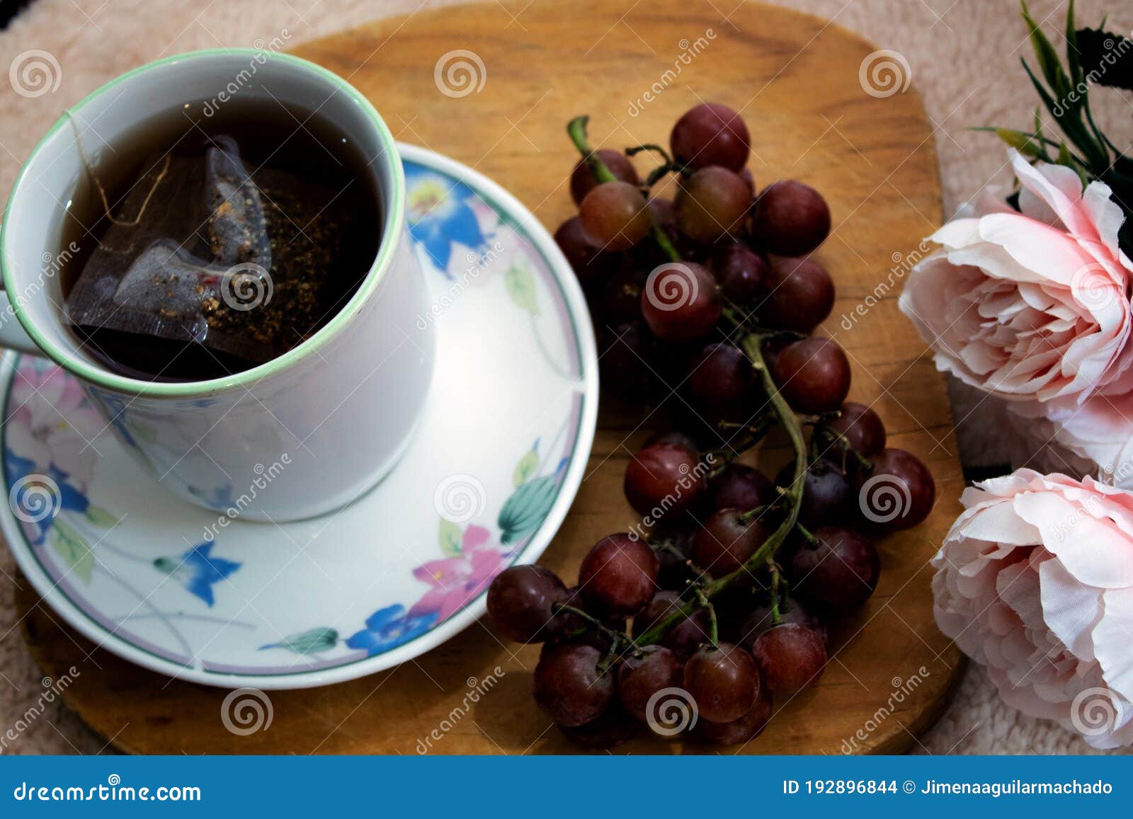 Somo Grapes Stock Photos - Free & Royalty-Free Stock Photos from Dreamstime