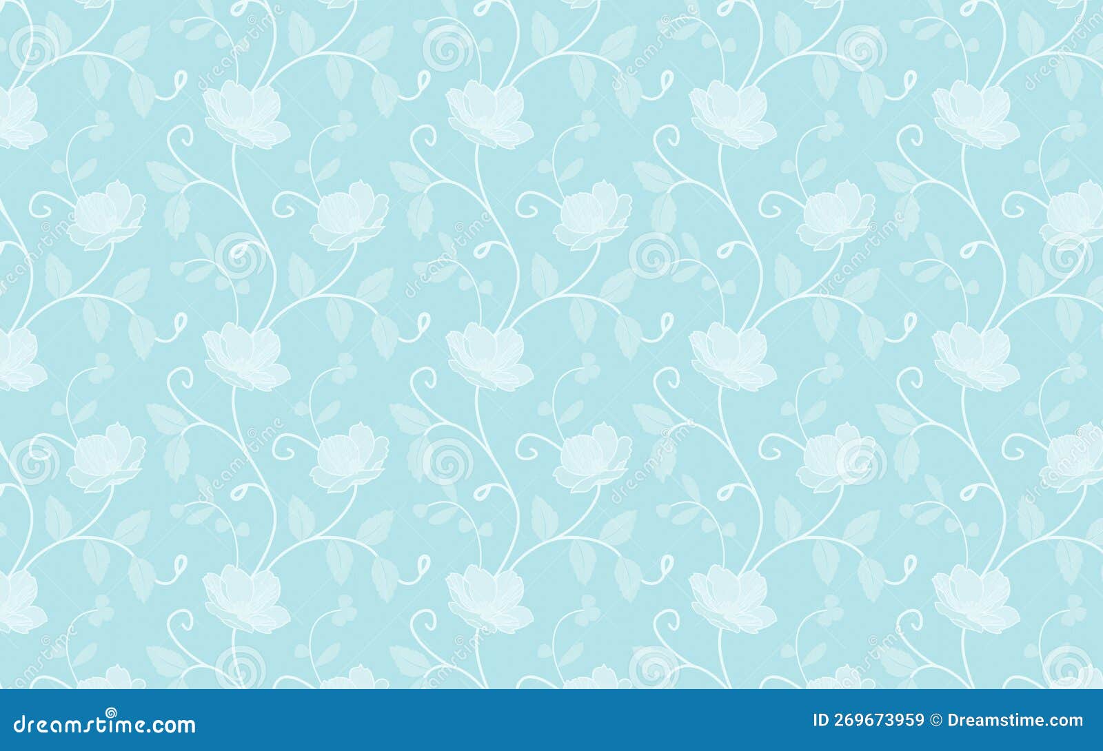 Seamless Patterns, Texture Background, 3D Wallpaper Background, 3D ...