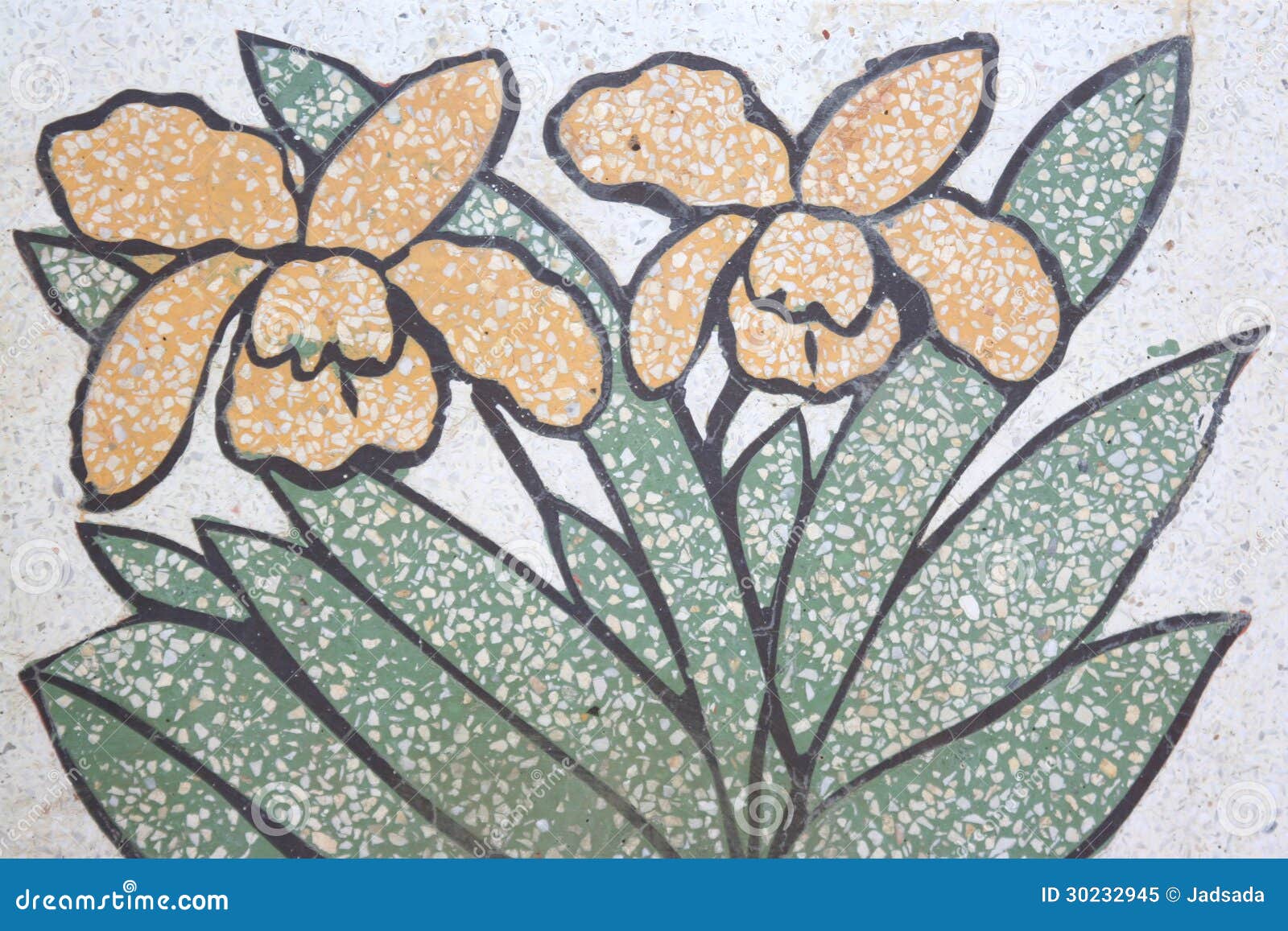 Flower texture Marble stock image. Image of flower, classic - 30232945