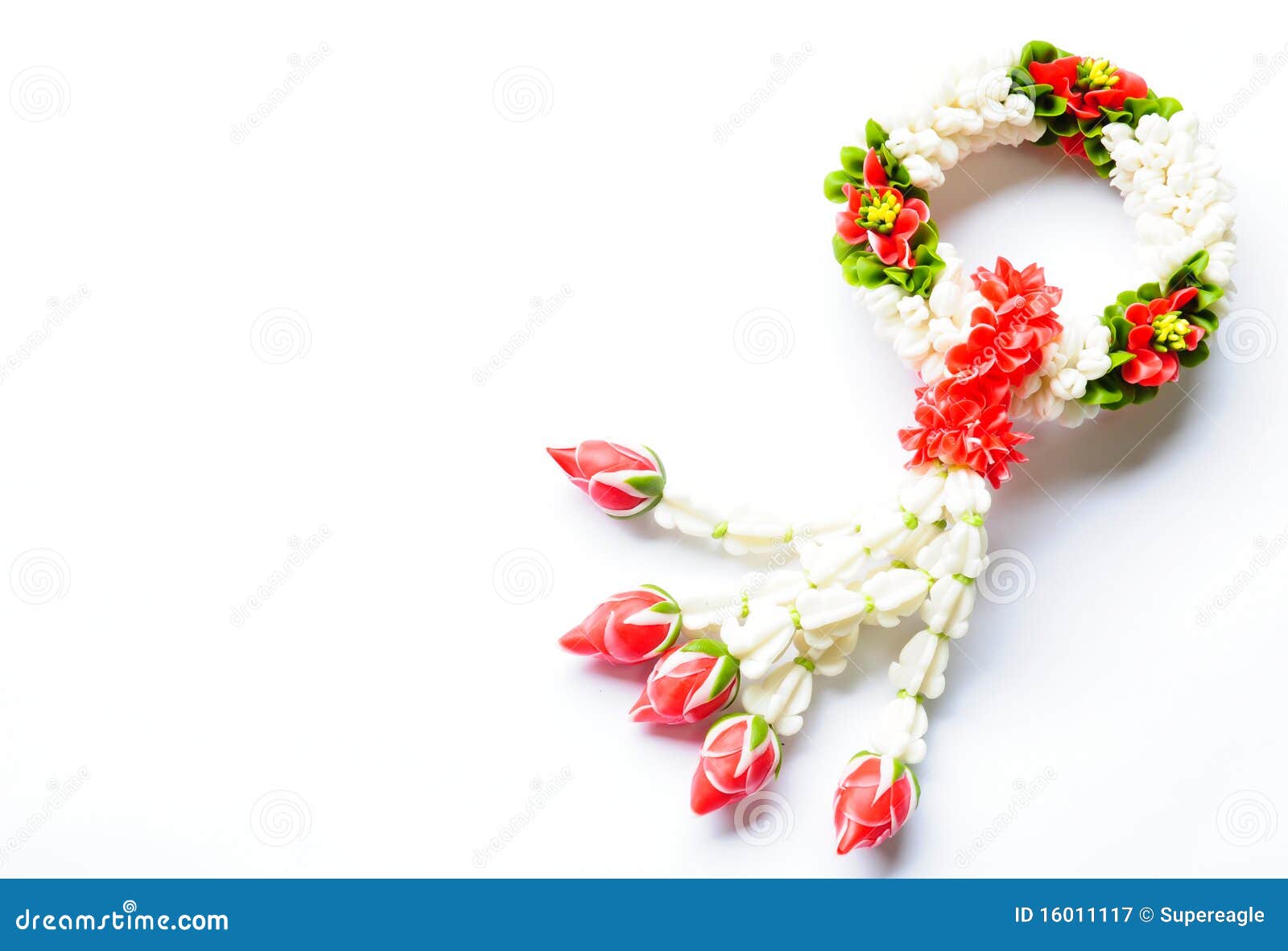 Flower to offering Buddha stock image. Image of buddhism - 16011117