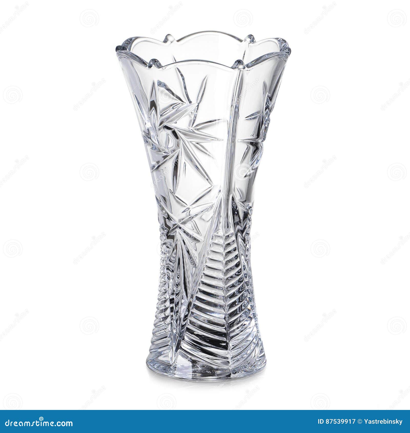 1,239 Empty Flower Vases Stock Photos - Free & Royalty-Free Stock ...