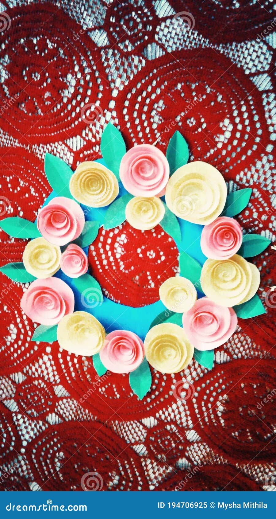 Flower Work Display , 28 Aug Stock Image - Image of 2020, flower: 194706925