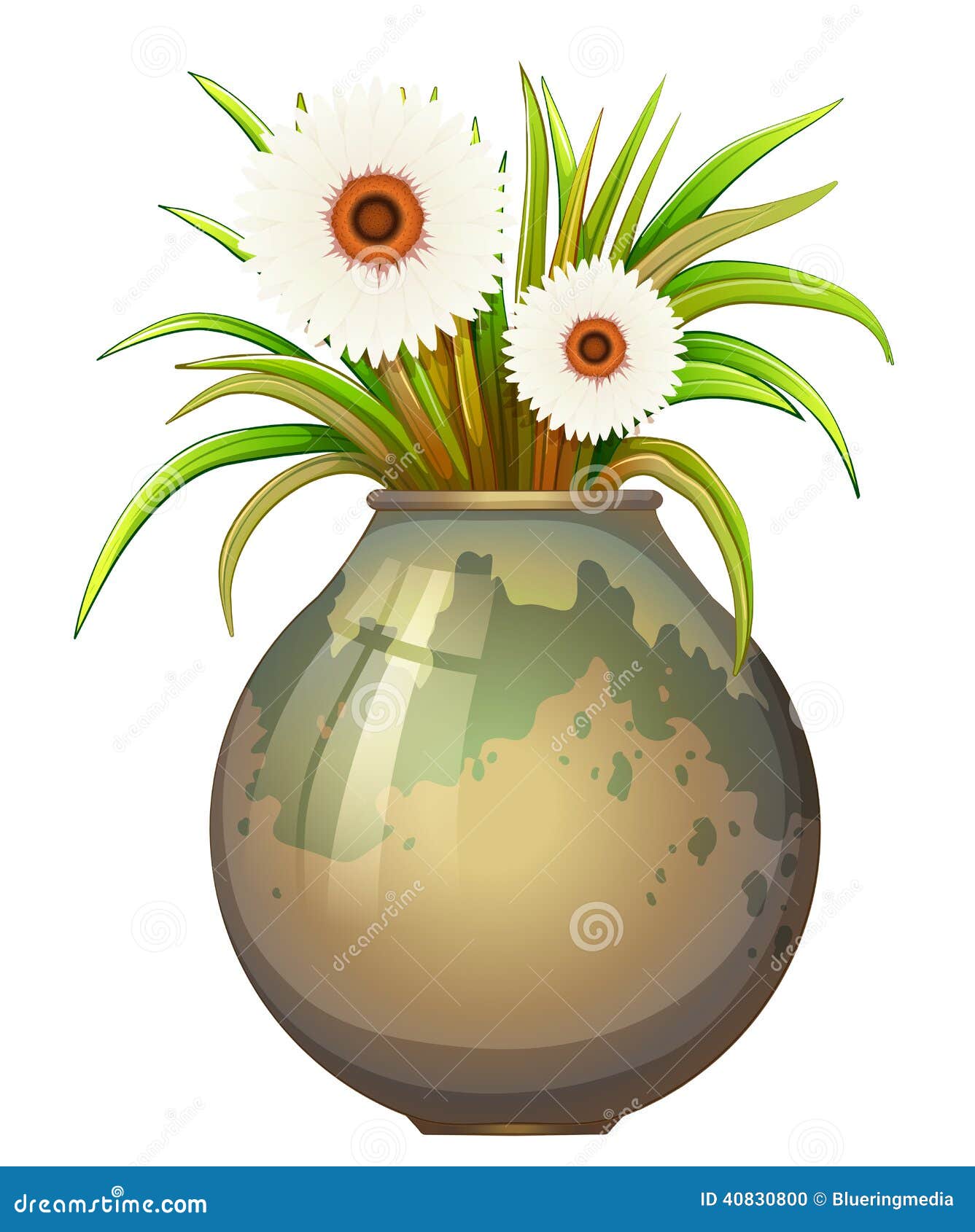 Big Pot Stock Illustrations – 4,134 Big Pot Stock Illustrations ...