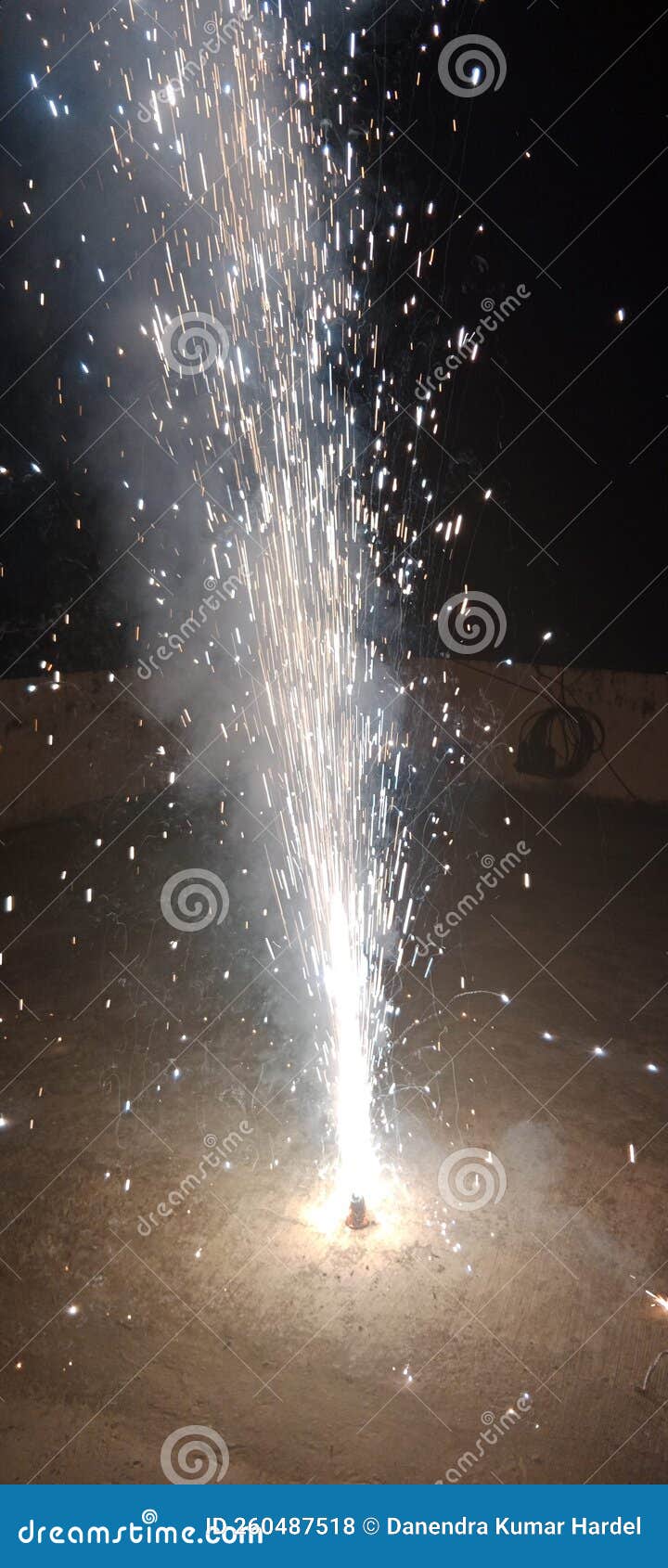 Fire Crackers Fancy Stock Photos - Free & Royalty-Free Stock Photos ...