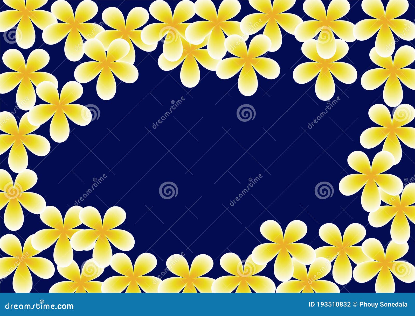 Deside Cartoons, Illustrations & Vector Stock Images - 10 Pictures to ...