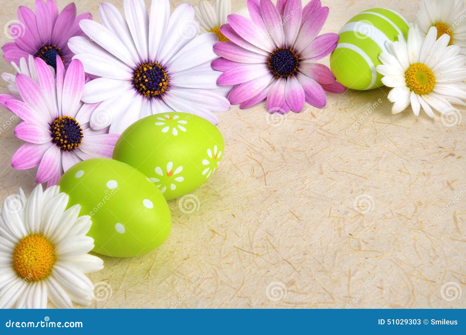 2,054 Parchment Paper Flowers Stock Photos - Free & Royalty-Free Stock ...
