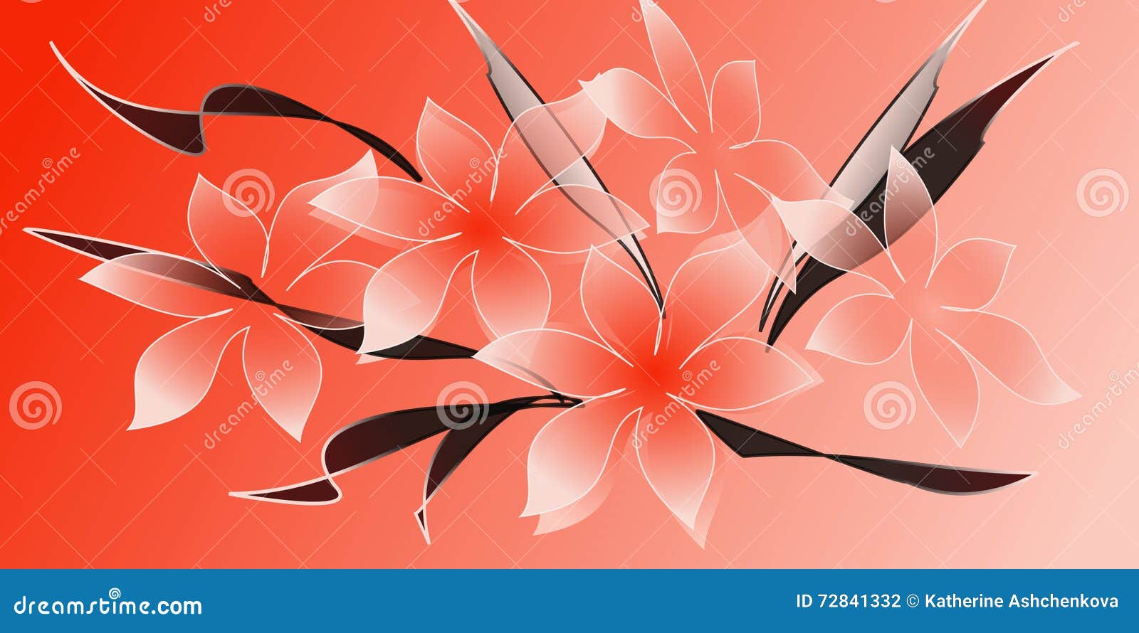 Table Of Contents Cartoon Vector | CartoonDealer.com #64058547