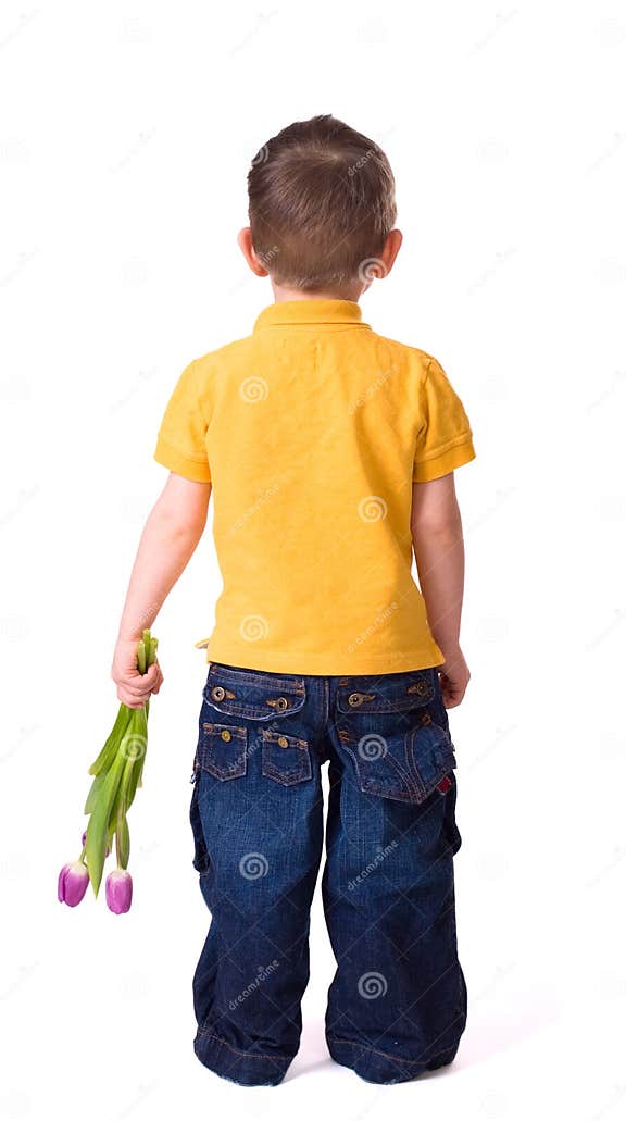 Flowers for mammy stock image. Image of young, bloom, season - 4468397