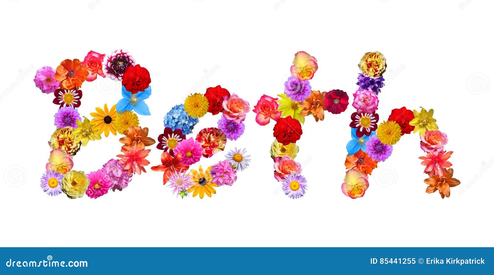 Name Beth Stock Illustrations – 12 Name Beth Stock Illustrations ...