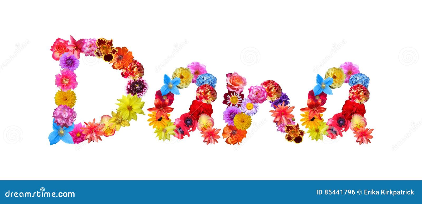 Dana Cartoons, Illustrations & Vector Stock Images - 237 Pictures to ...