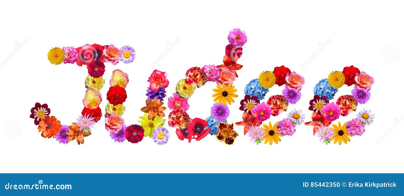 Judee Stock Illustrations – 2 Judee Stock Illustrations, Vectors ...