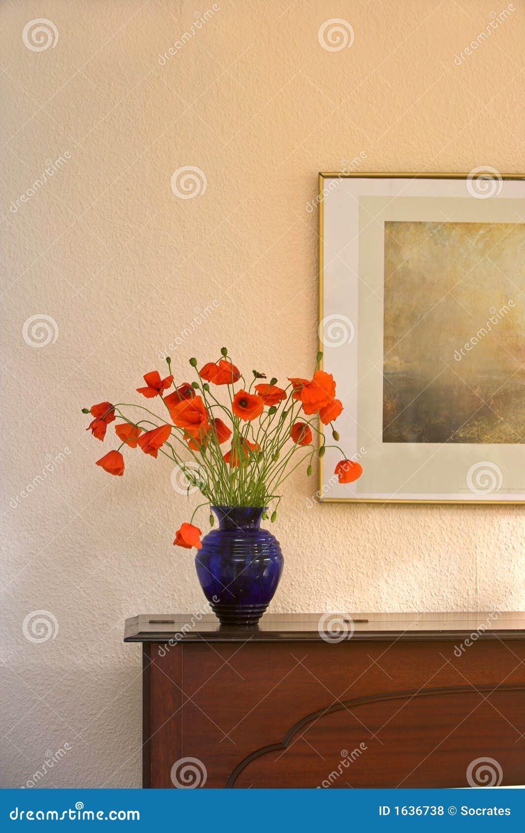 Flowers on the piano stock photo. Image of bouquet, cold - 1636738