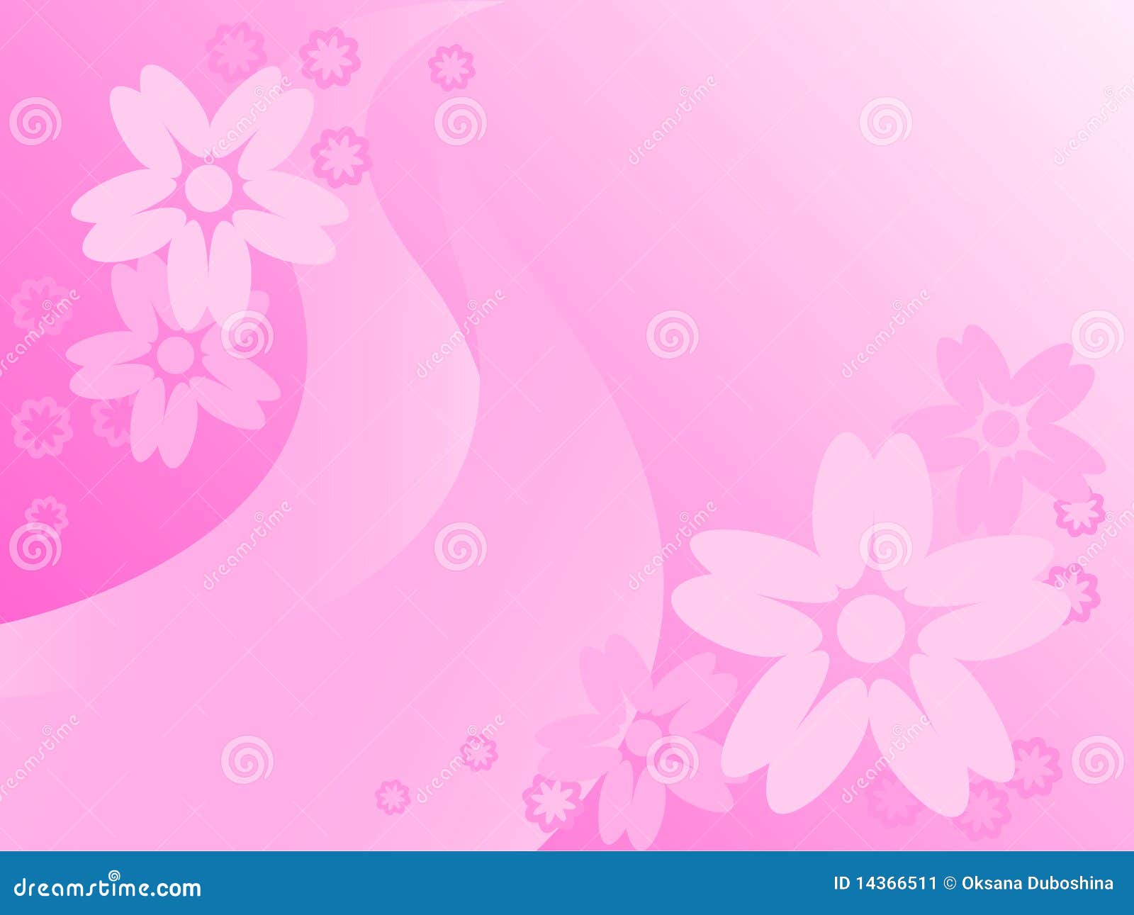 Loop Flowers Stock Illustrations – 889 Loop Flowers Stock Illustrations ...