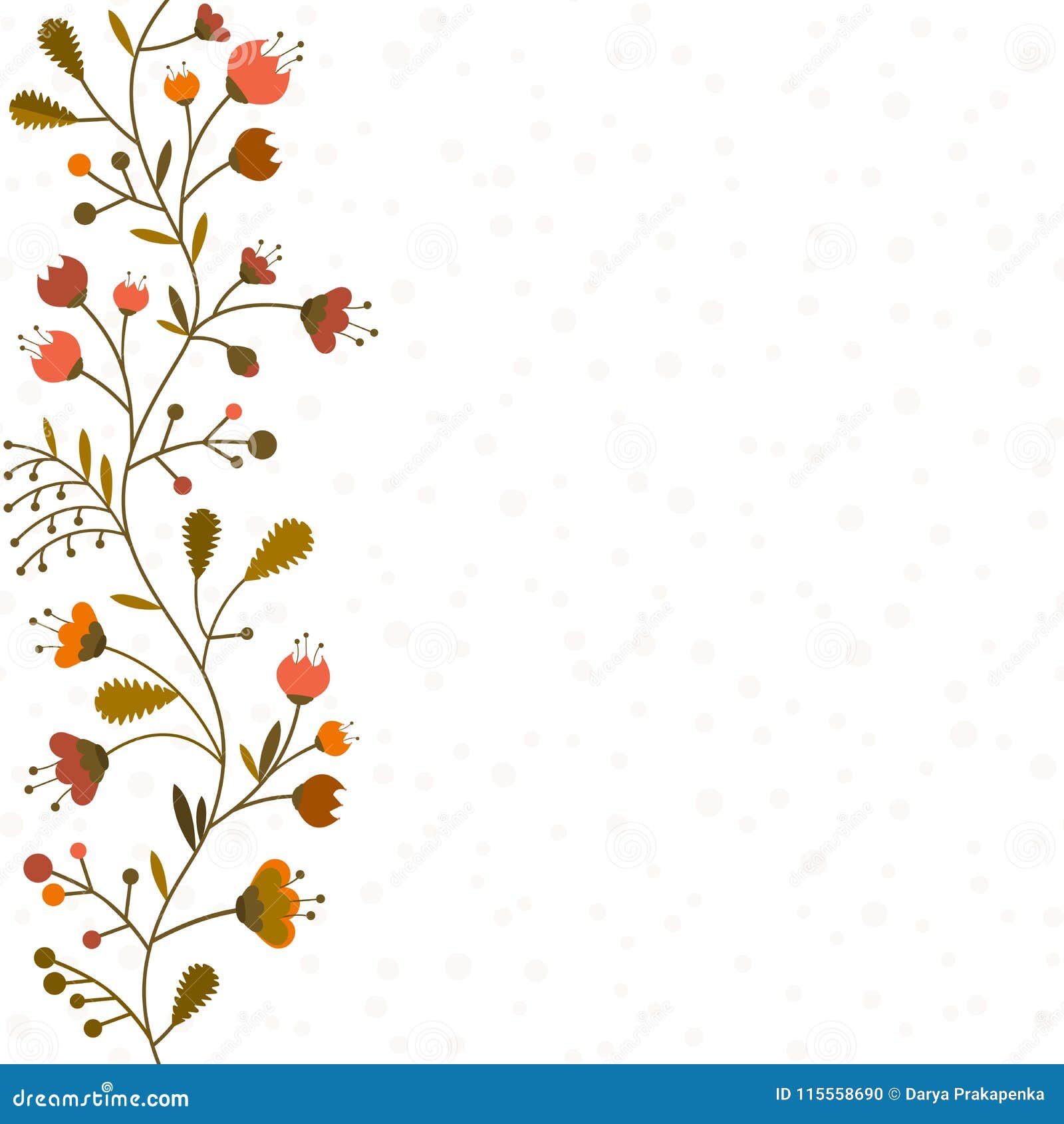 Foglie Cartoons, Illustrations & Vector Stock Images - 36 Pictures to ...