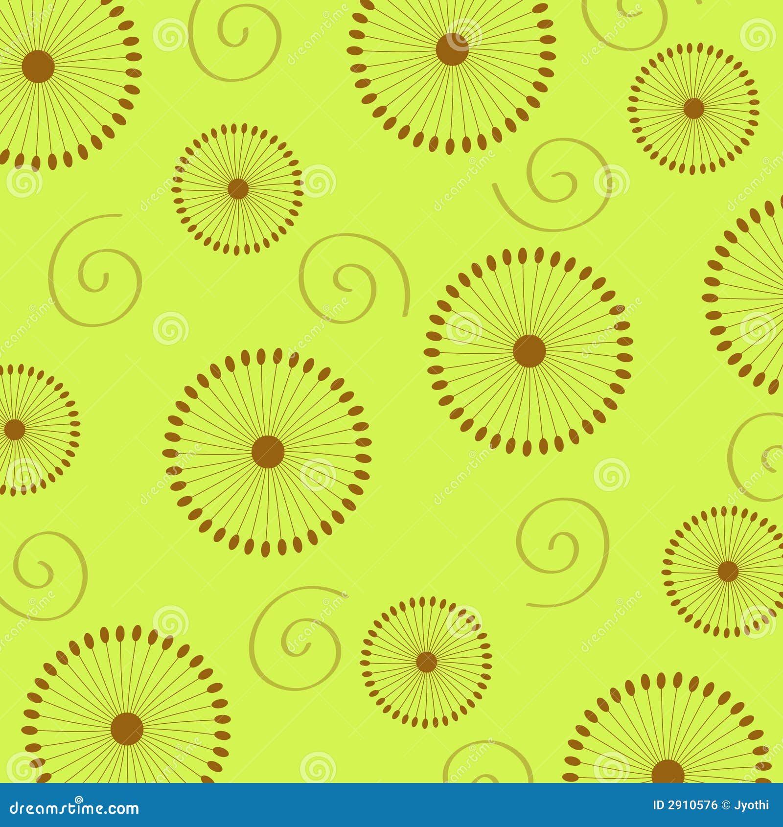 Celery Green Color Pictures And Images - RGB Color Hex Code [#C0FF40 - 55%]