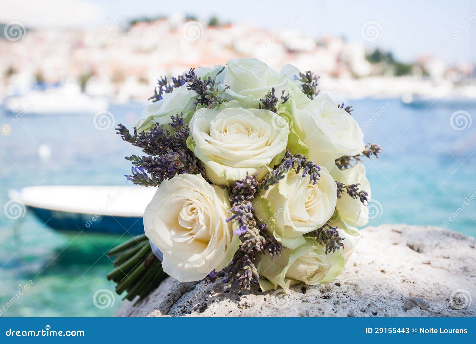 Flowers and transportation stock image. Image of bunch - 29155443