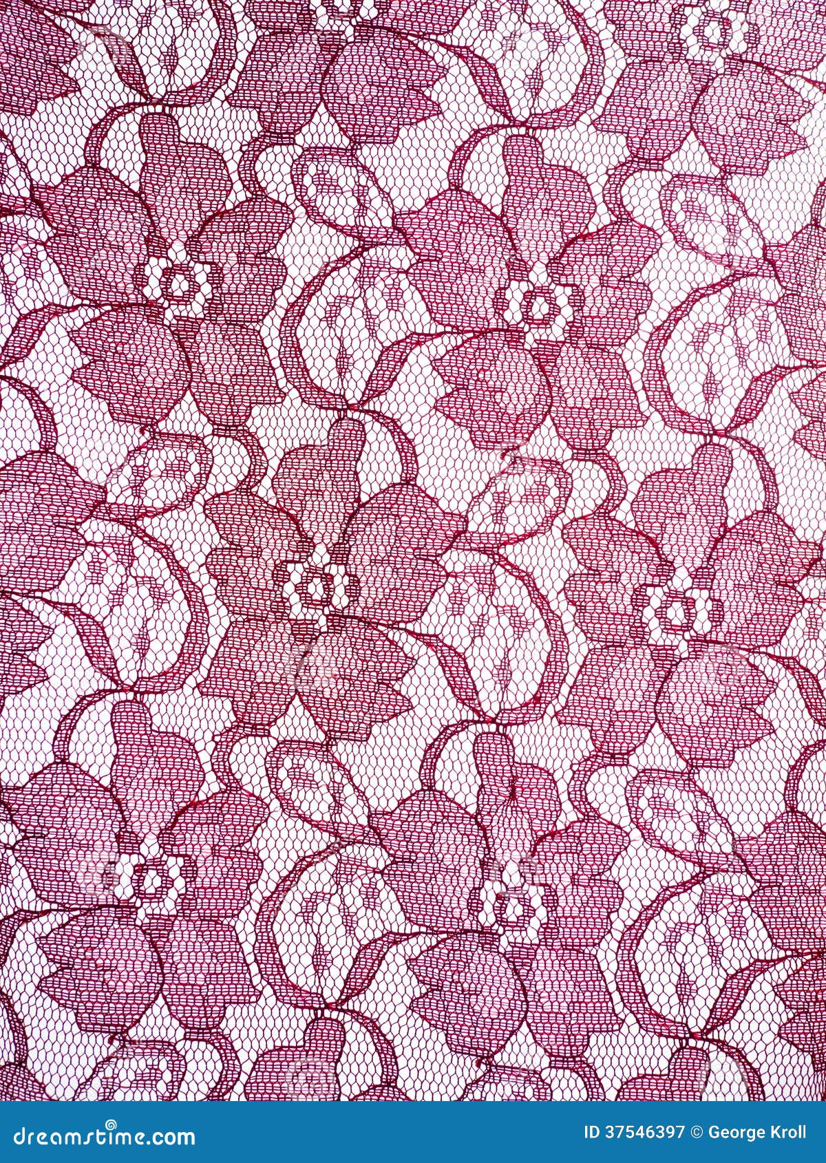 3,222 Flowery Texture Stock Photos - Free & Royalty-Free Stock Photos ...