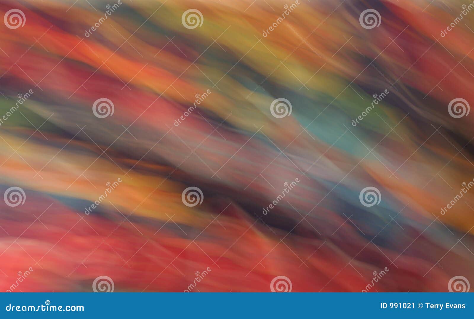 Flowing Abstract Background Stock Image - Image of abstracts, ripples ...